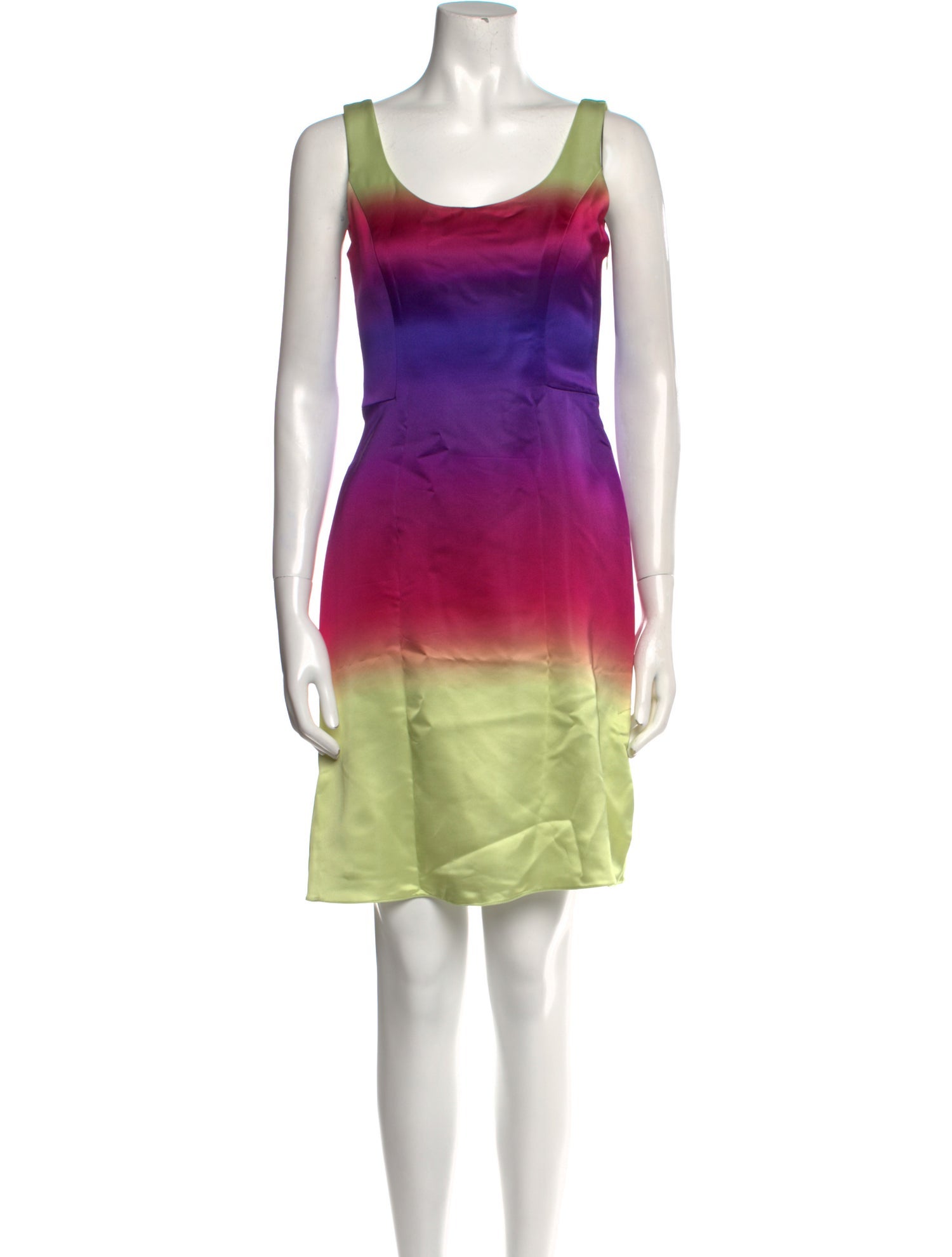 Jonathan Saunders | The RealReal