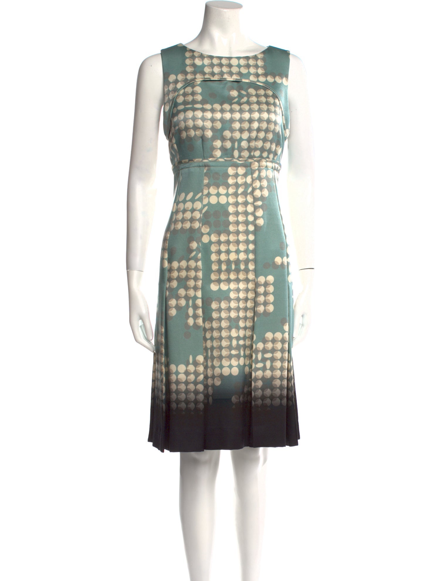 Jonathan Saunders | The RealReal