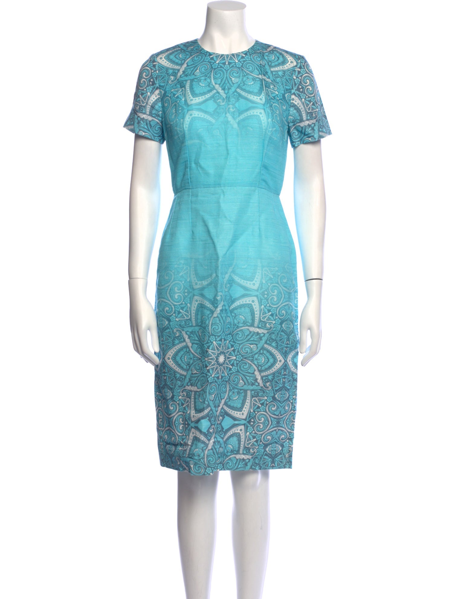 Jonathan Saunders | The RealReal