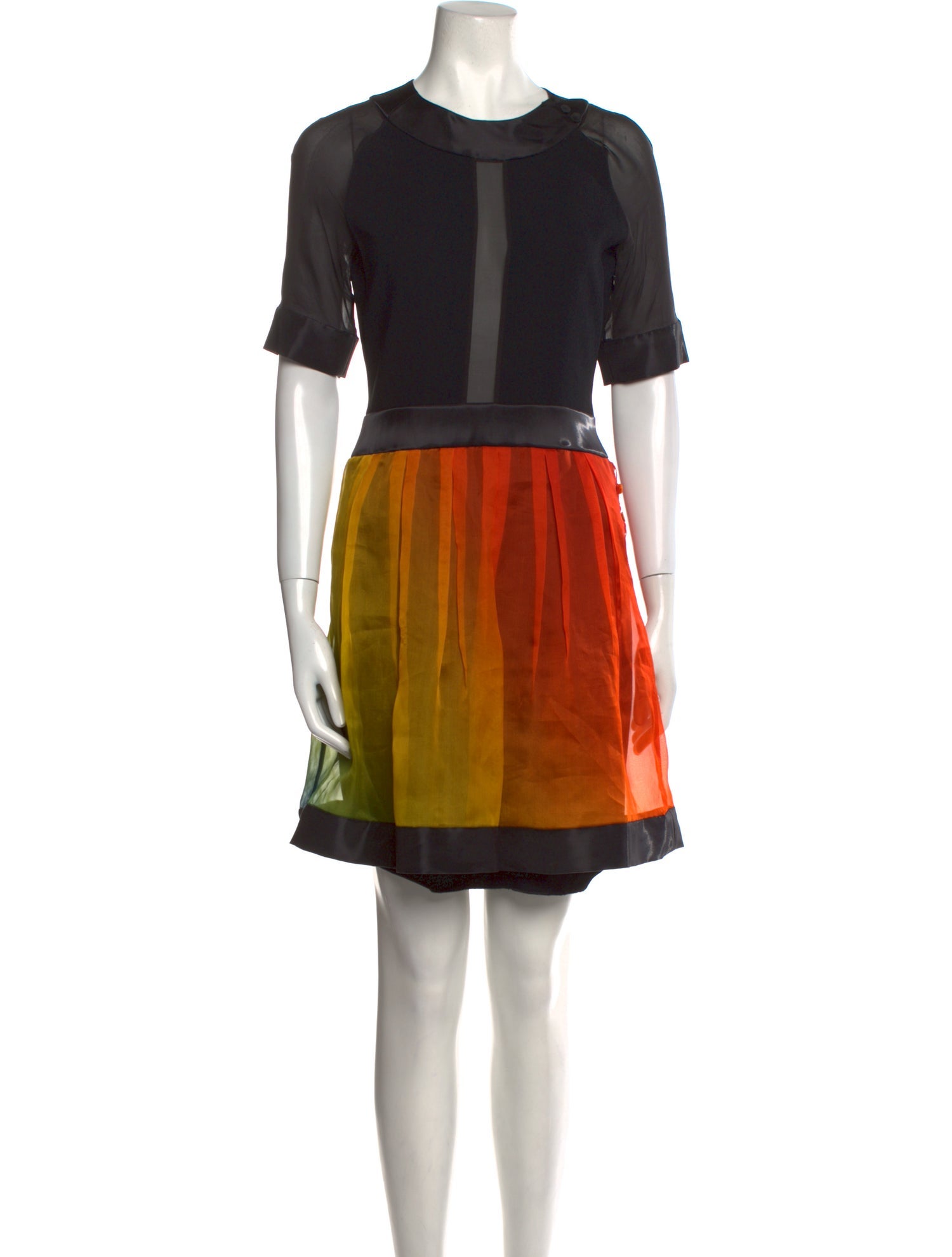 Jonathan Saunders | The RealReal