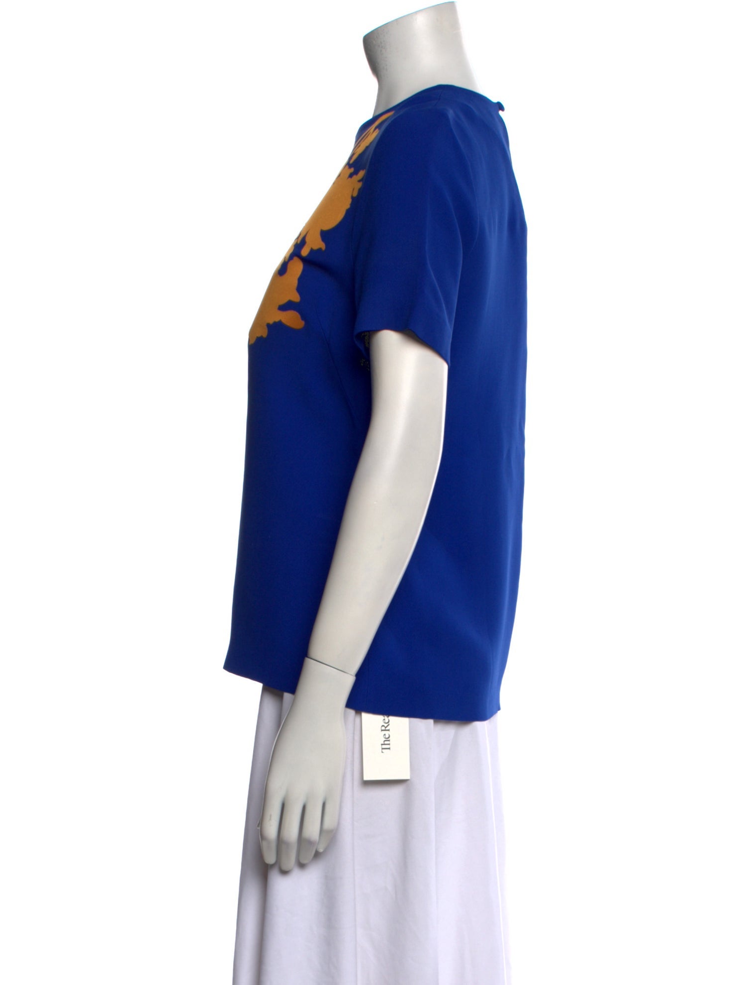 Jonathan Saunders | The RealReal