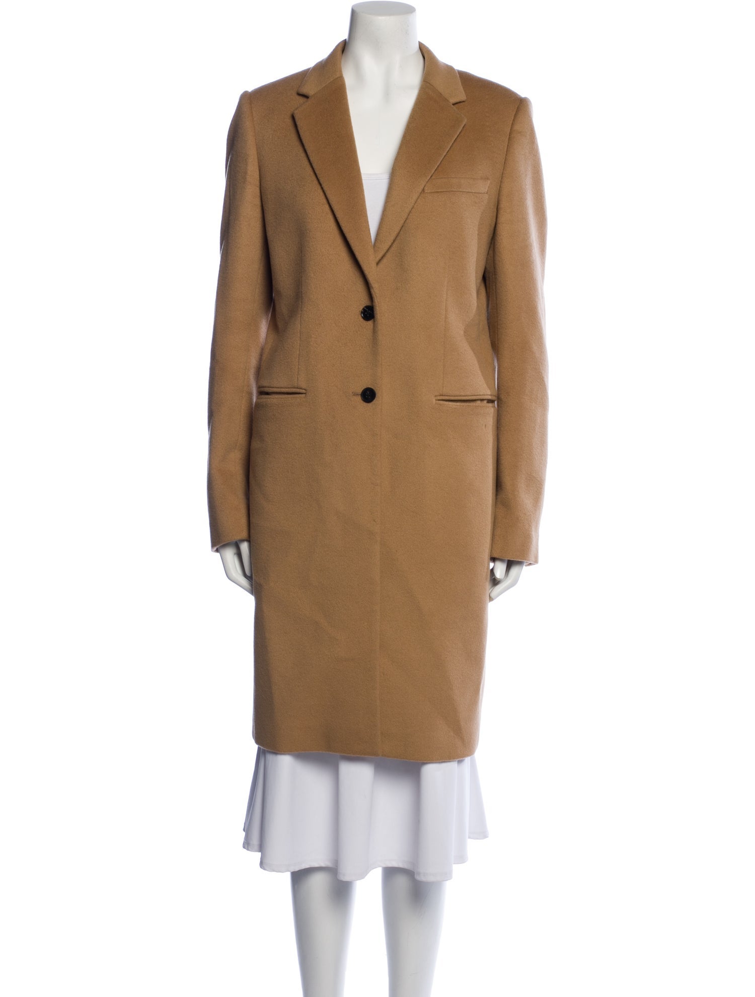 Joseph Coats | The RealReal