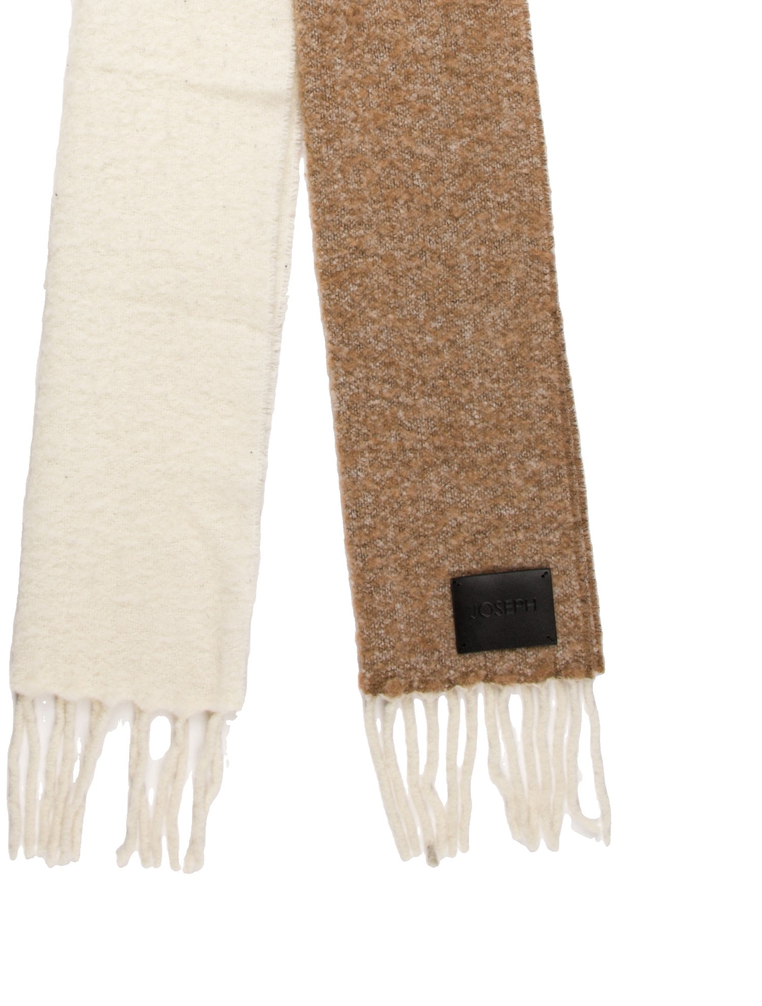 Hermès Jardins de Nouvelle Angleterre Silk Scarf - Neutrals Scarves and ...