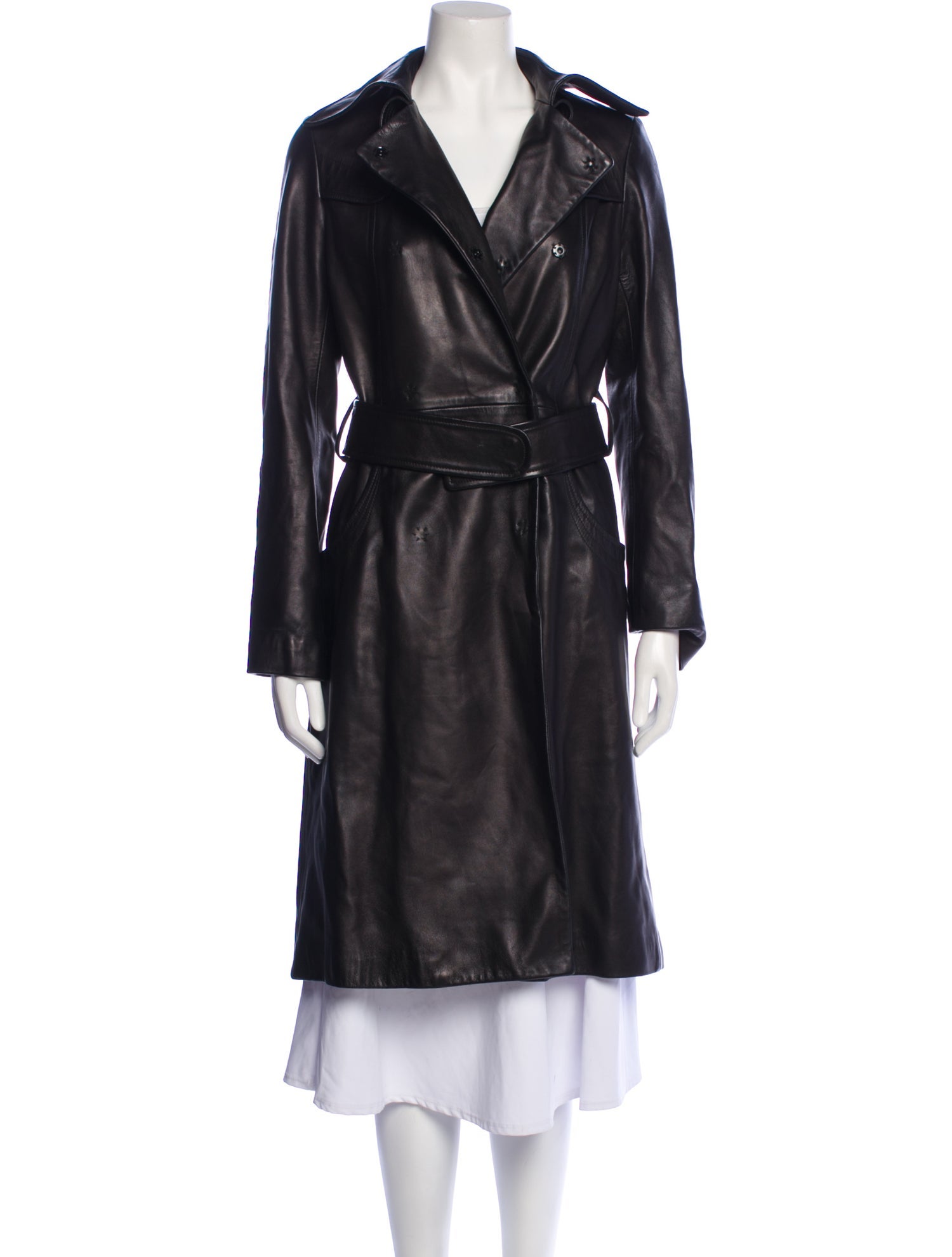 Joseph Women | The RealReal