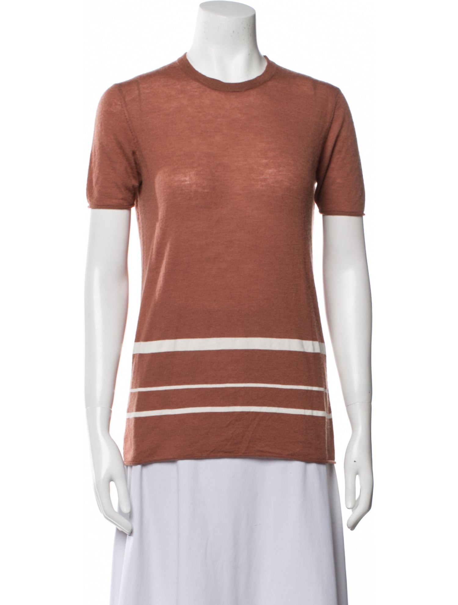 Joseph Women | The RealReal