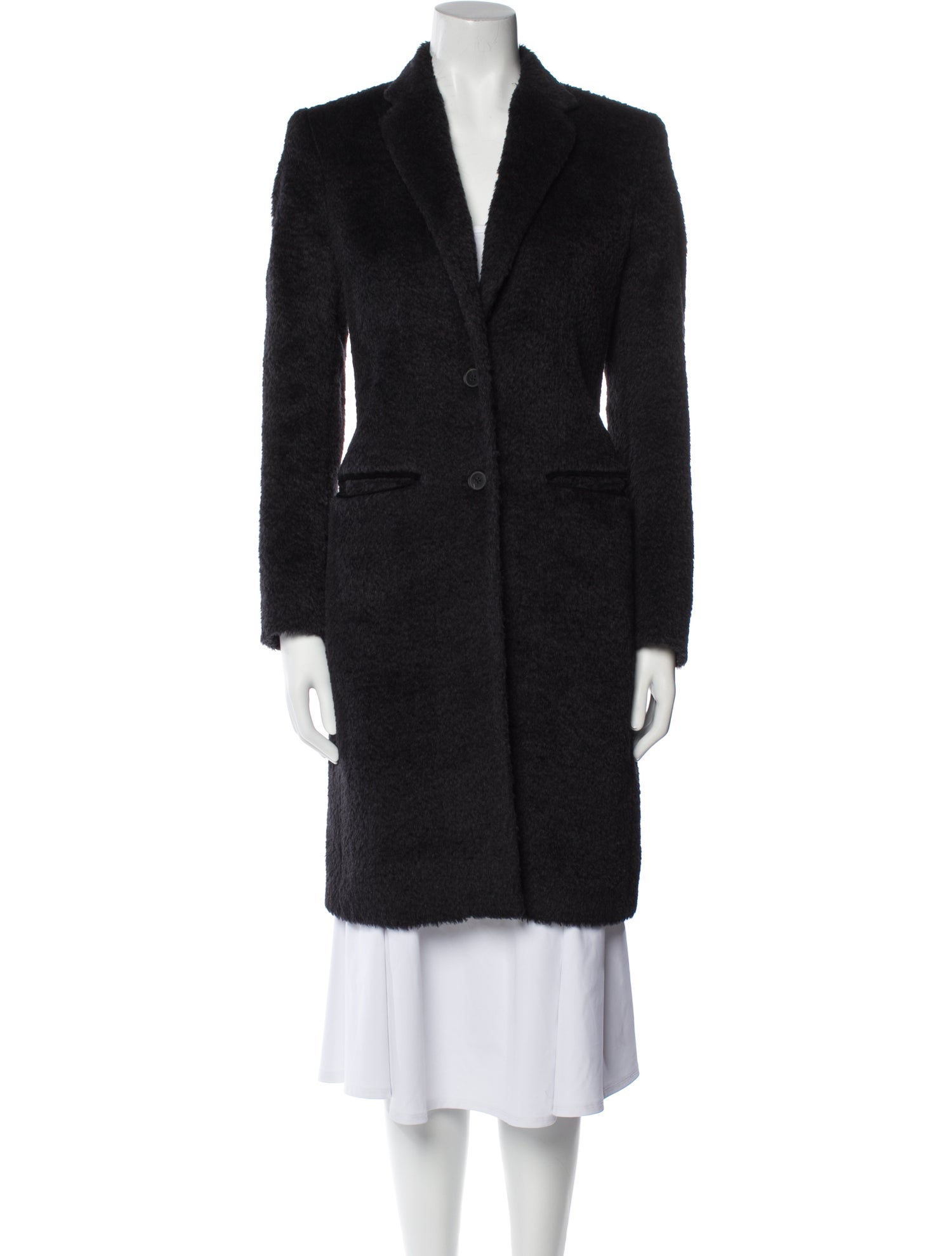 Joseph | The RealReal