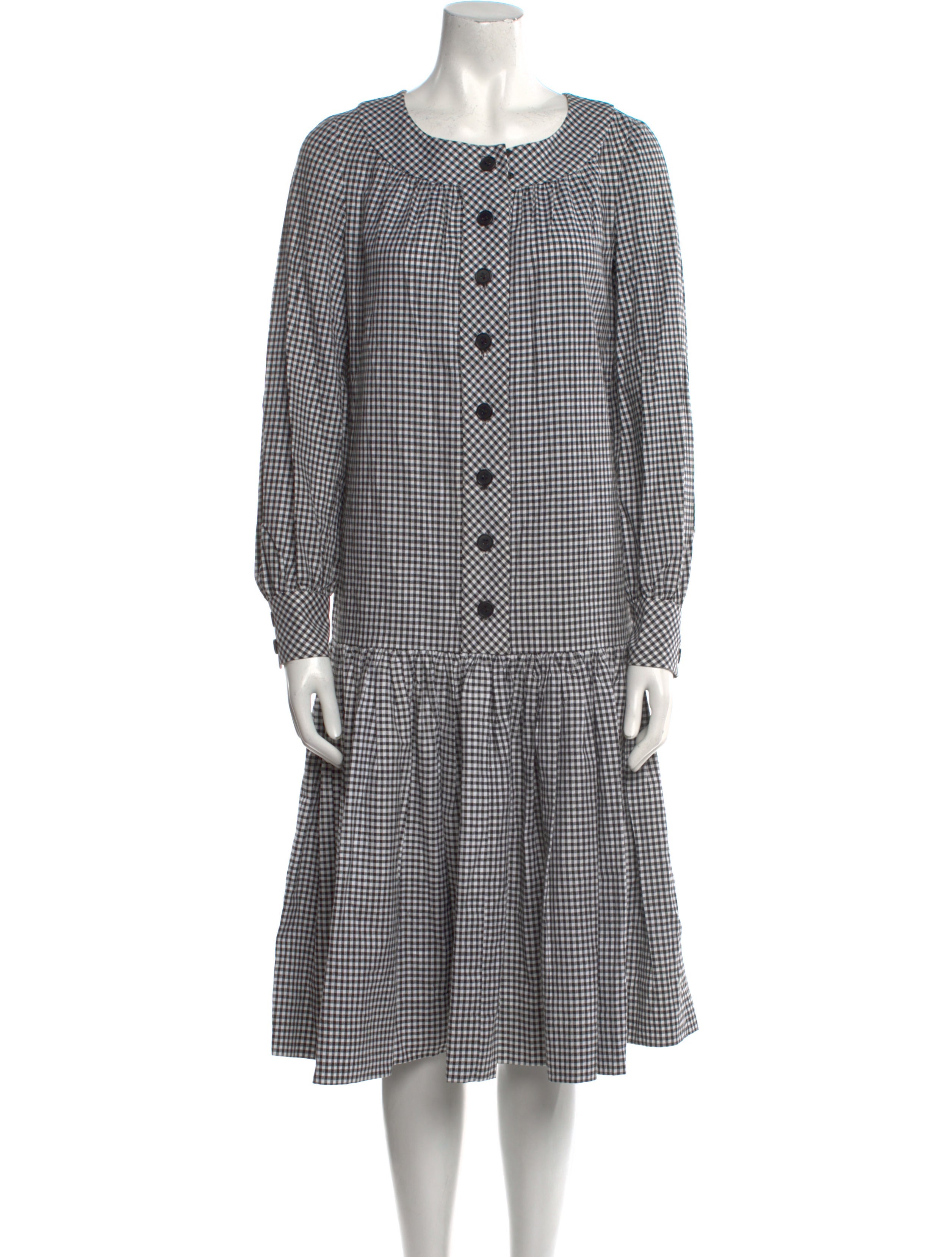 Jean Patou | The RealReal