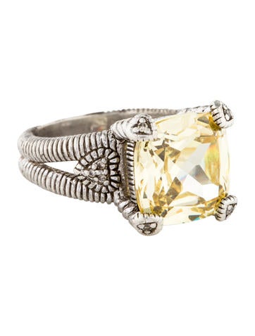 Judith Ripka | The RealReal