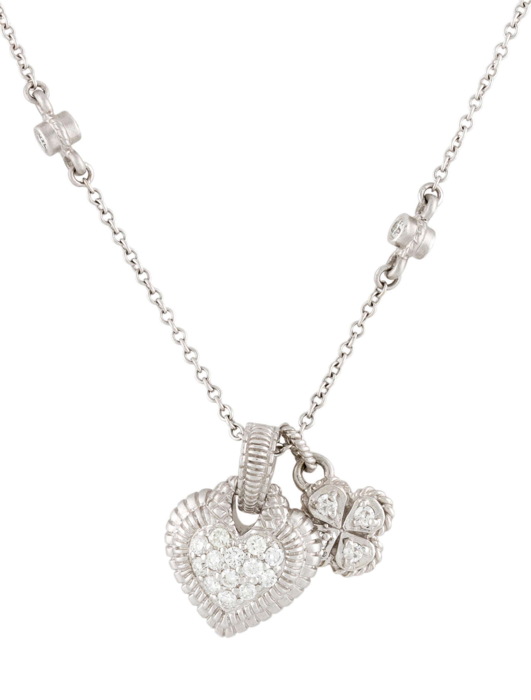 Judith Ripka | The RealReal