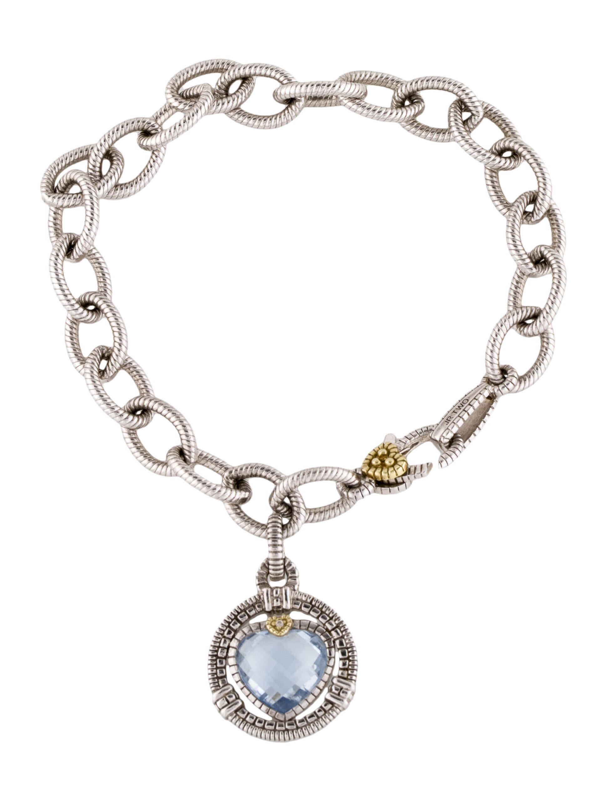 Judith Ripka | The RealReal