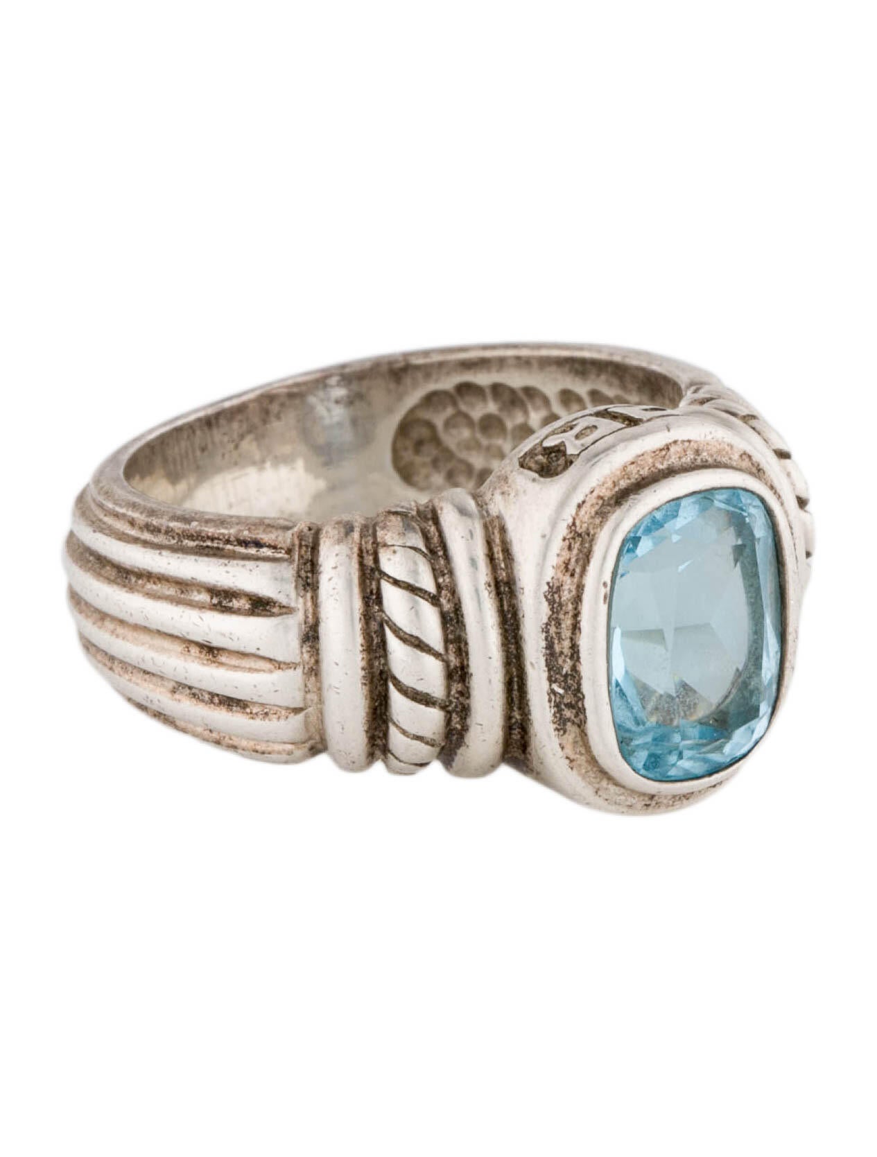 Judith Ripka | The RealReal