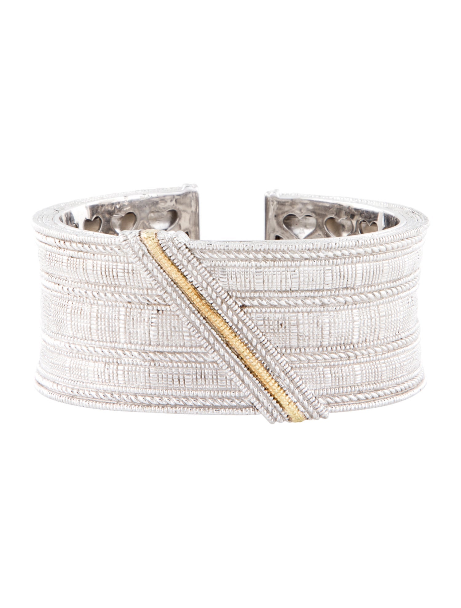 Judith Ripka | The RealReal