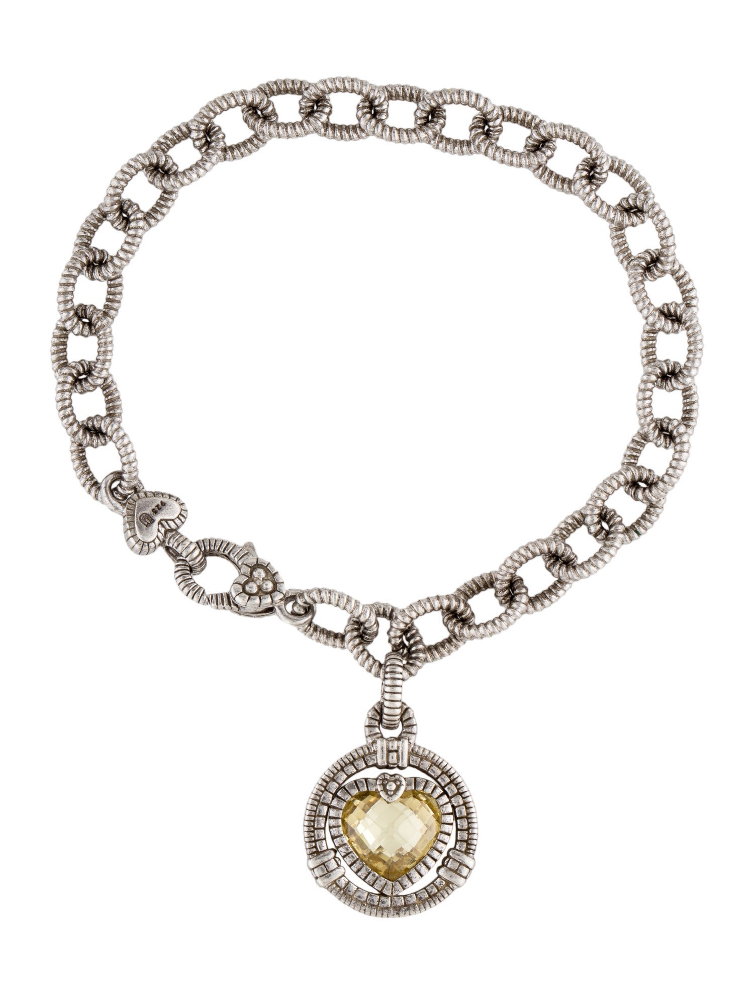 Judith Ripka | The RealReal