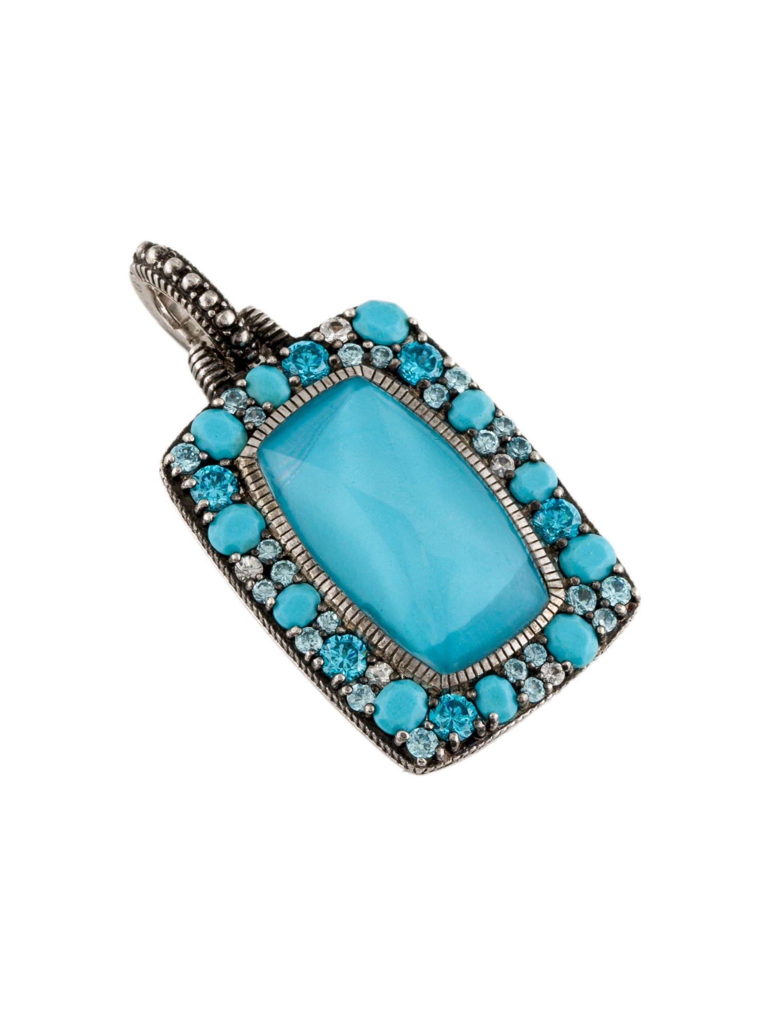 Judith Ripka | The RealReal