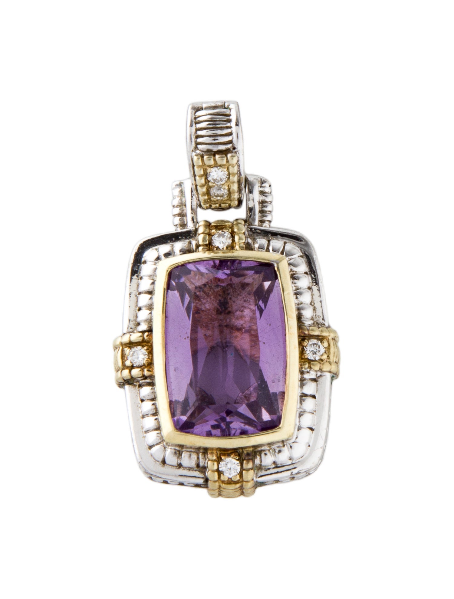 Judith Ripka | The RealReal