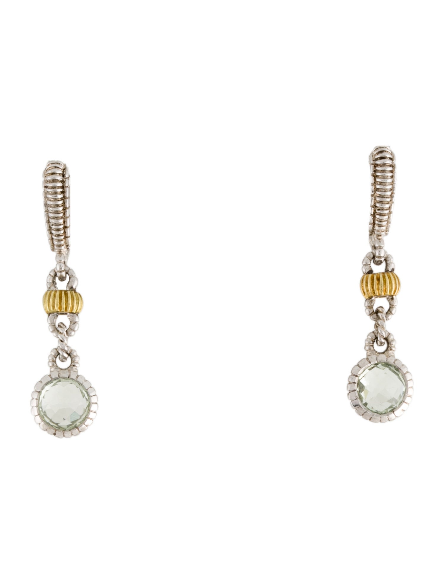 Judith Ripka | The RealReal