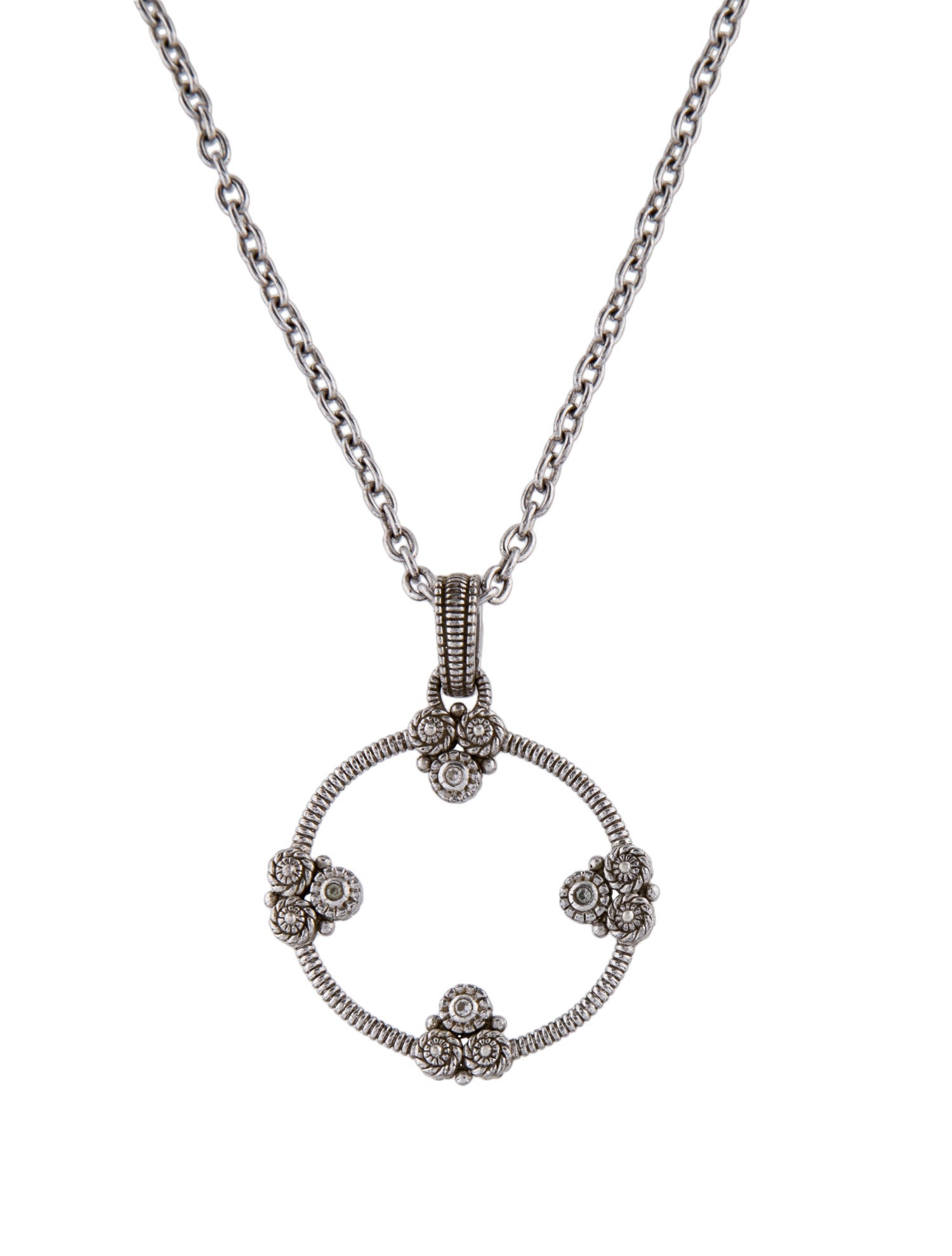 Judith Ripka | The RealReal