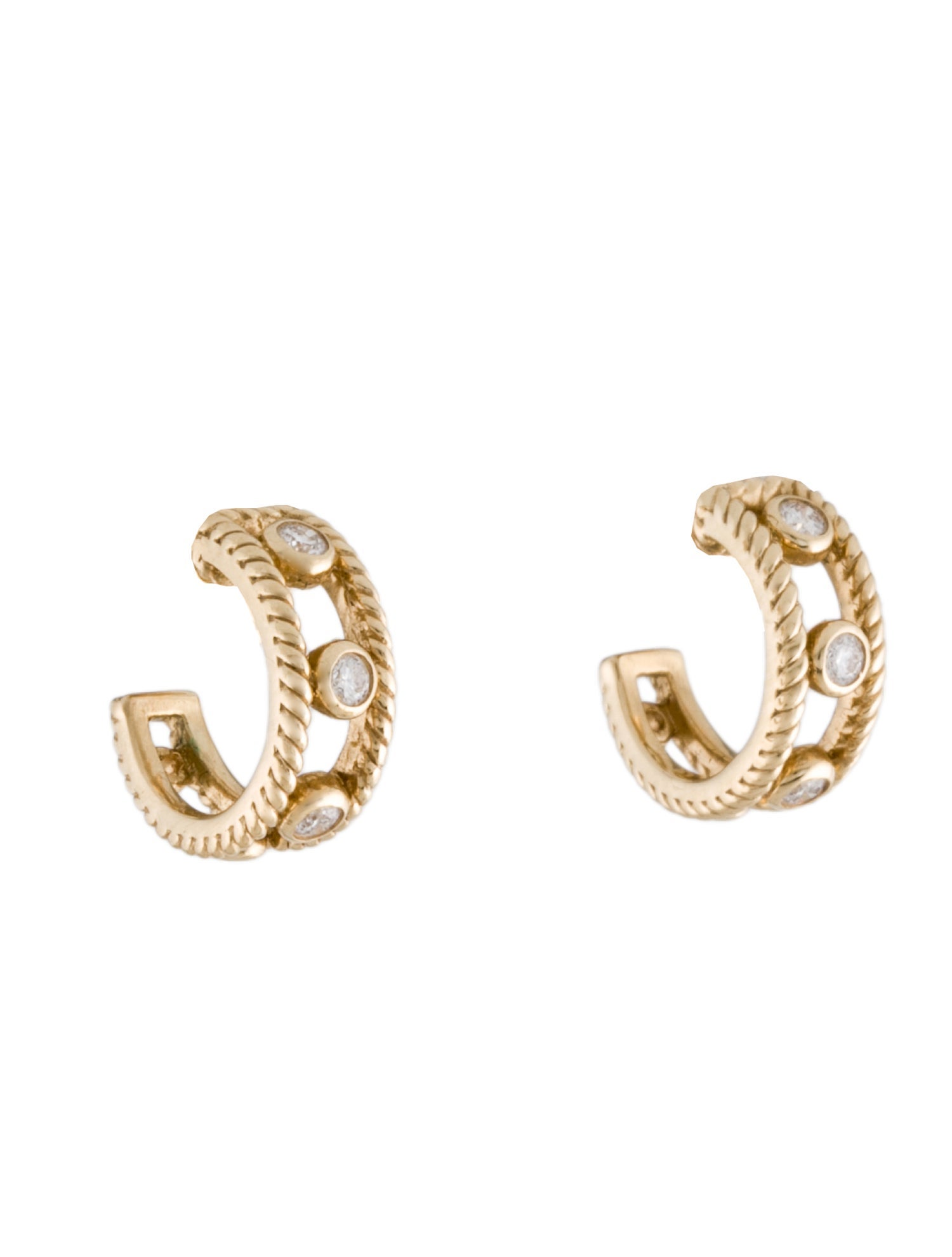 Judith Ripka | The RealReal