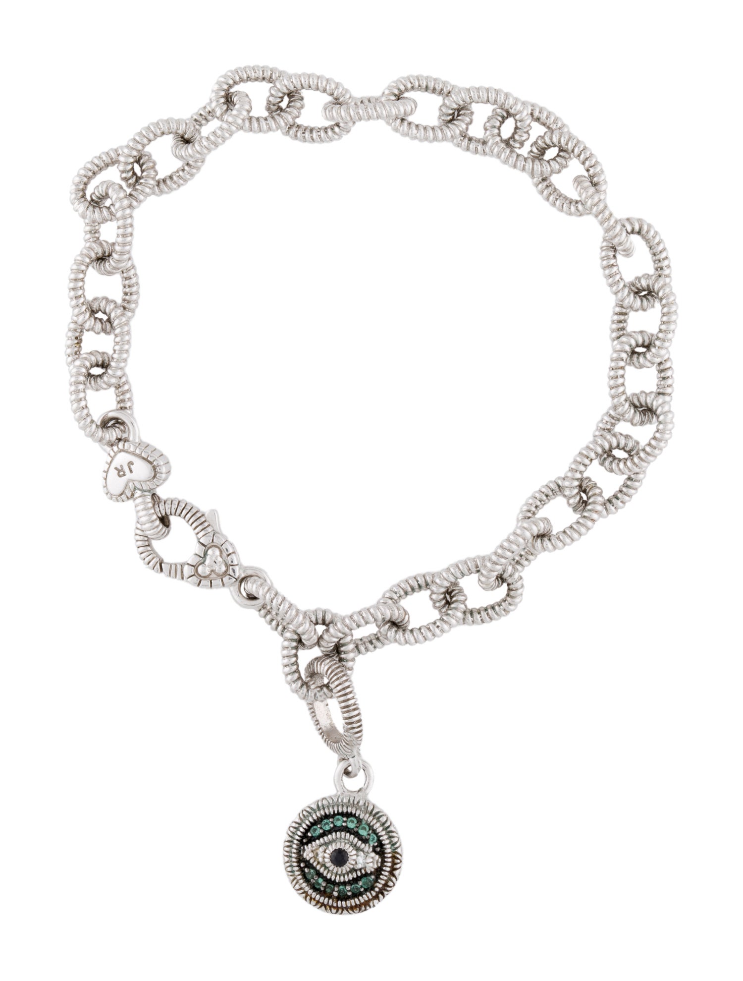 Judith Ripka | The RealReal