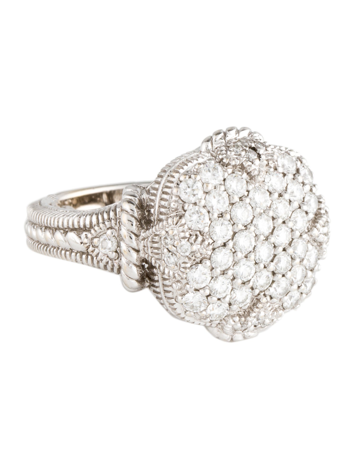 Judith Ripka | The RealReal