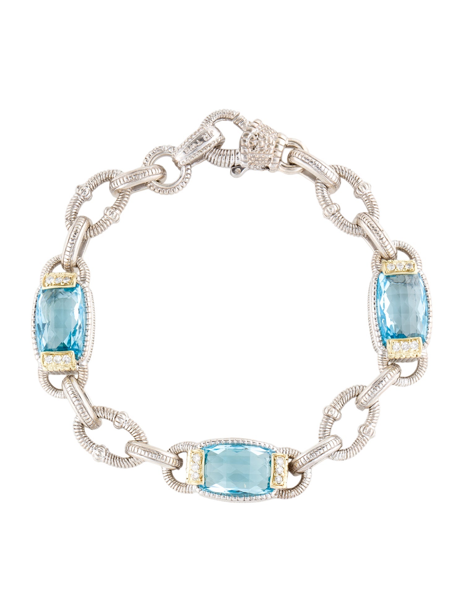 Judith Ripka | The RealReal