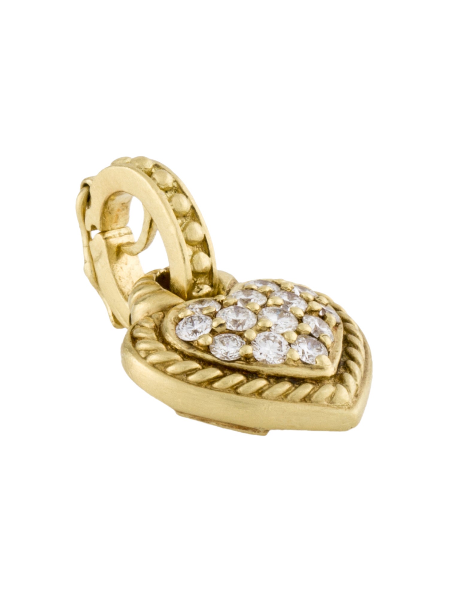 Judith Ripka | The RealReal