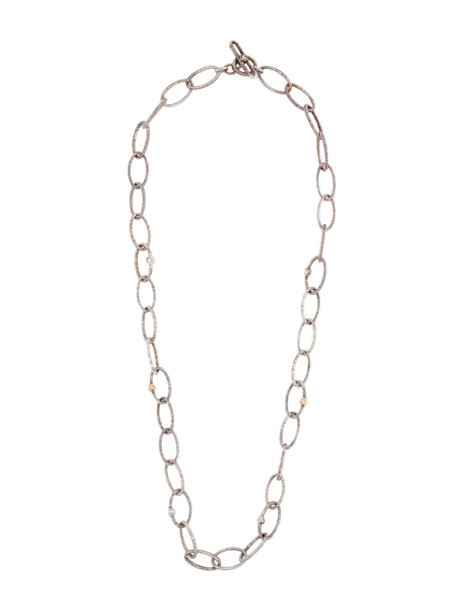 Judith Ripka On Sale - Authenticated Resale | The RealReal