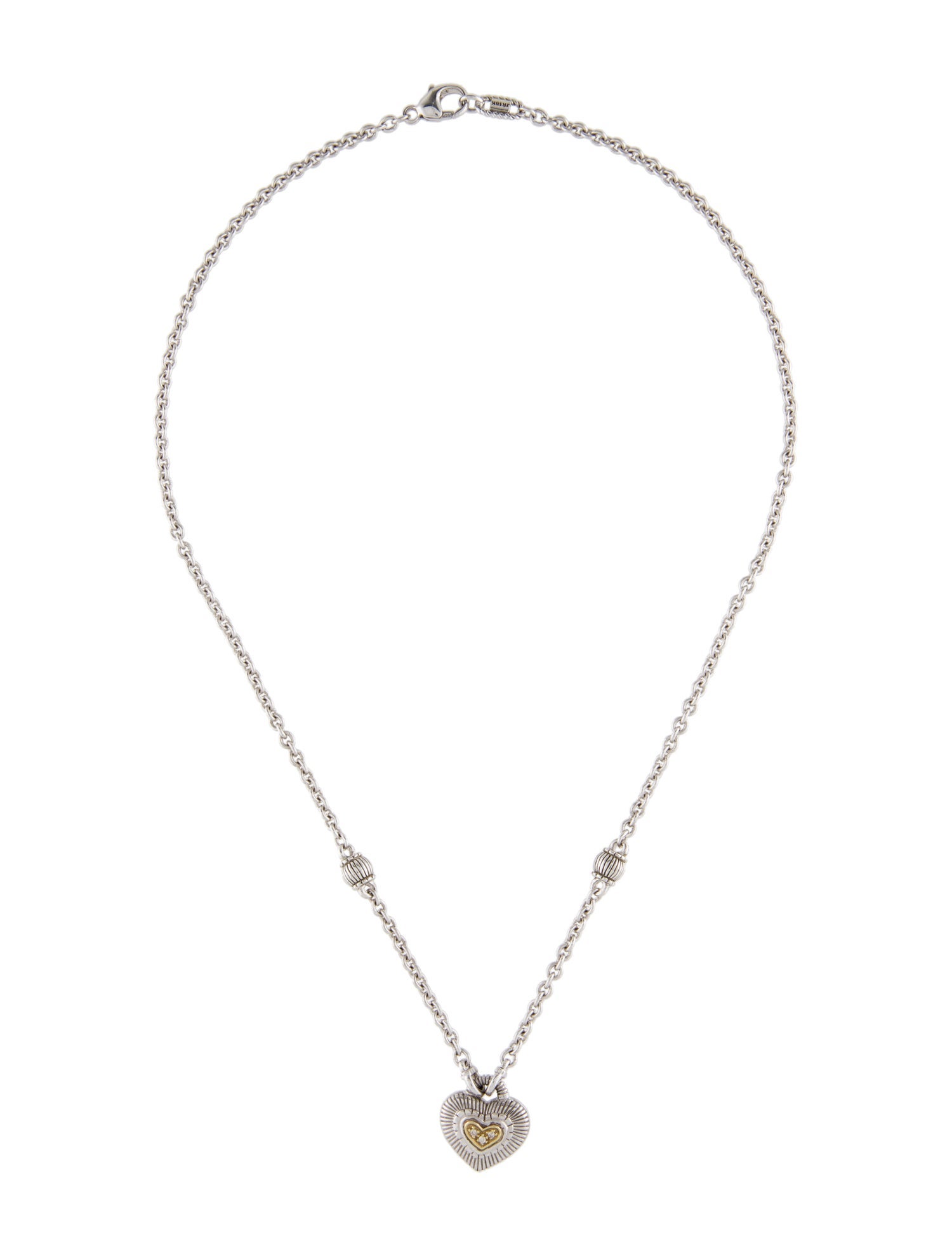 Judith Ripka | The RealReal