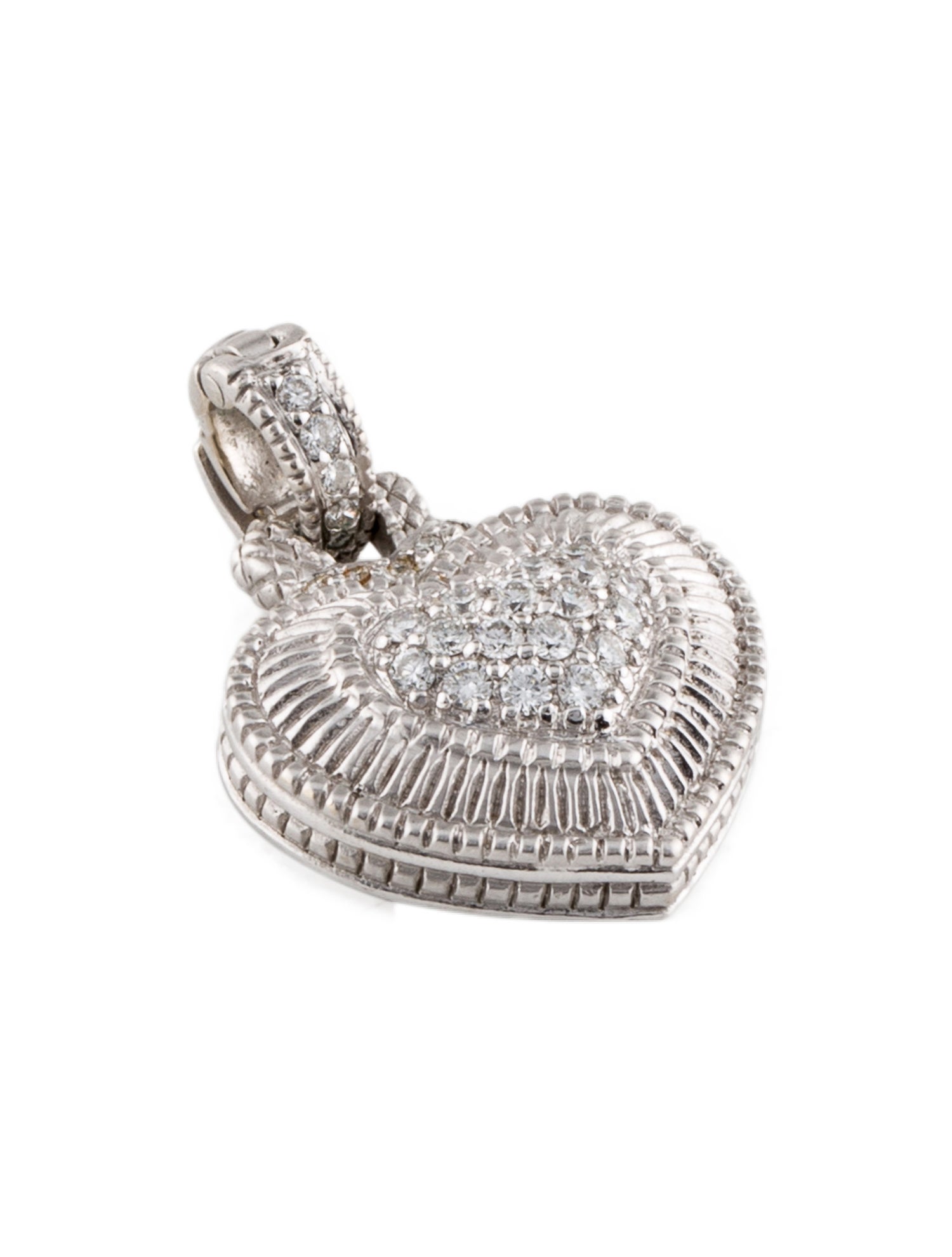 Judith Ripka | The RealReal