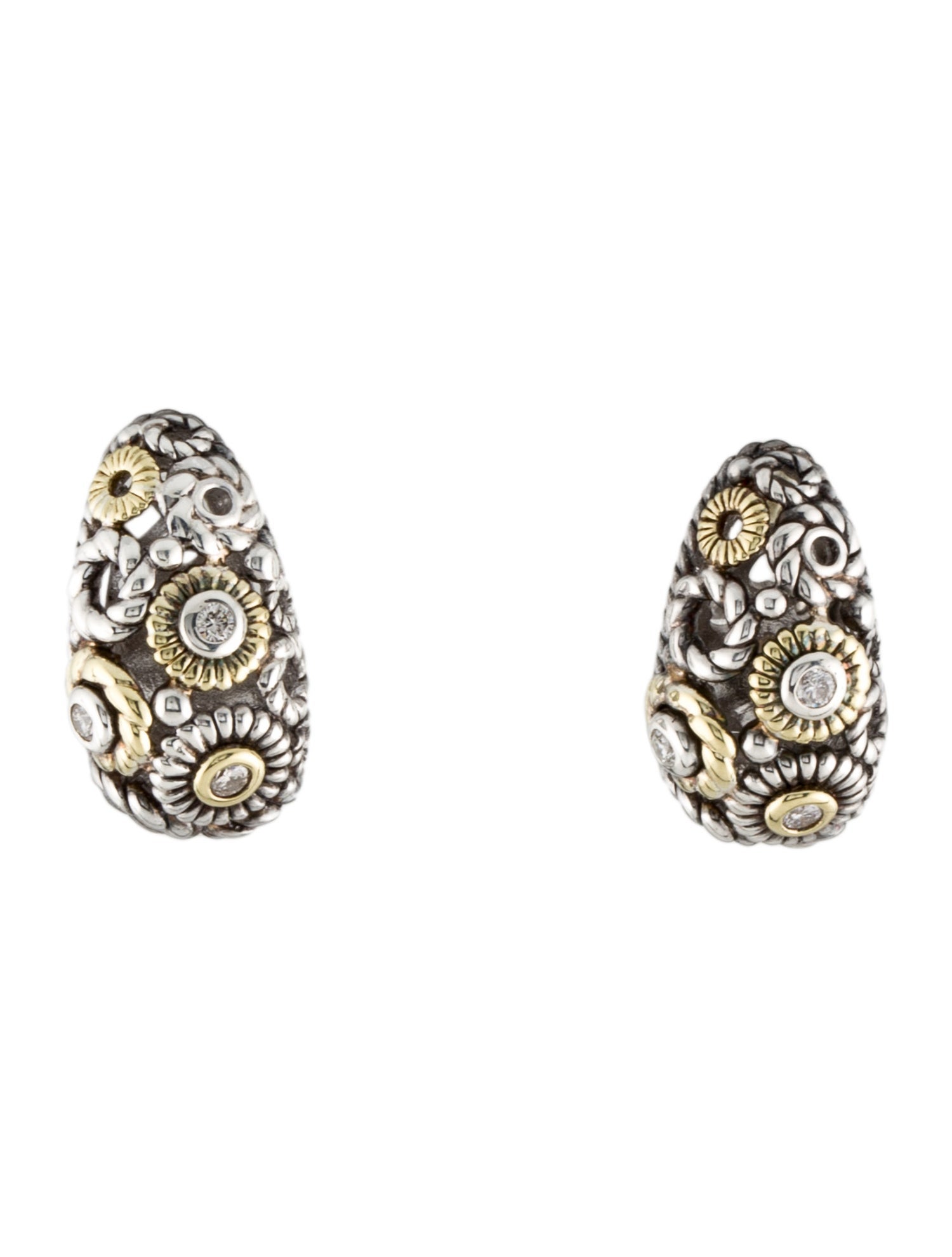 Judith Ripka | The RealReal