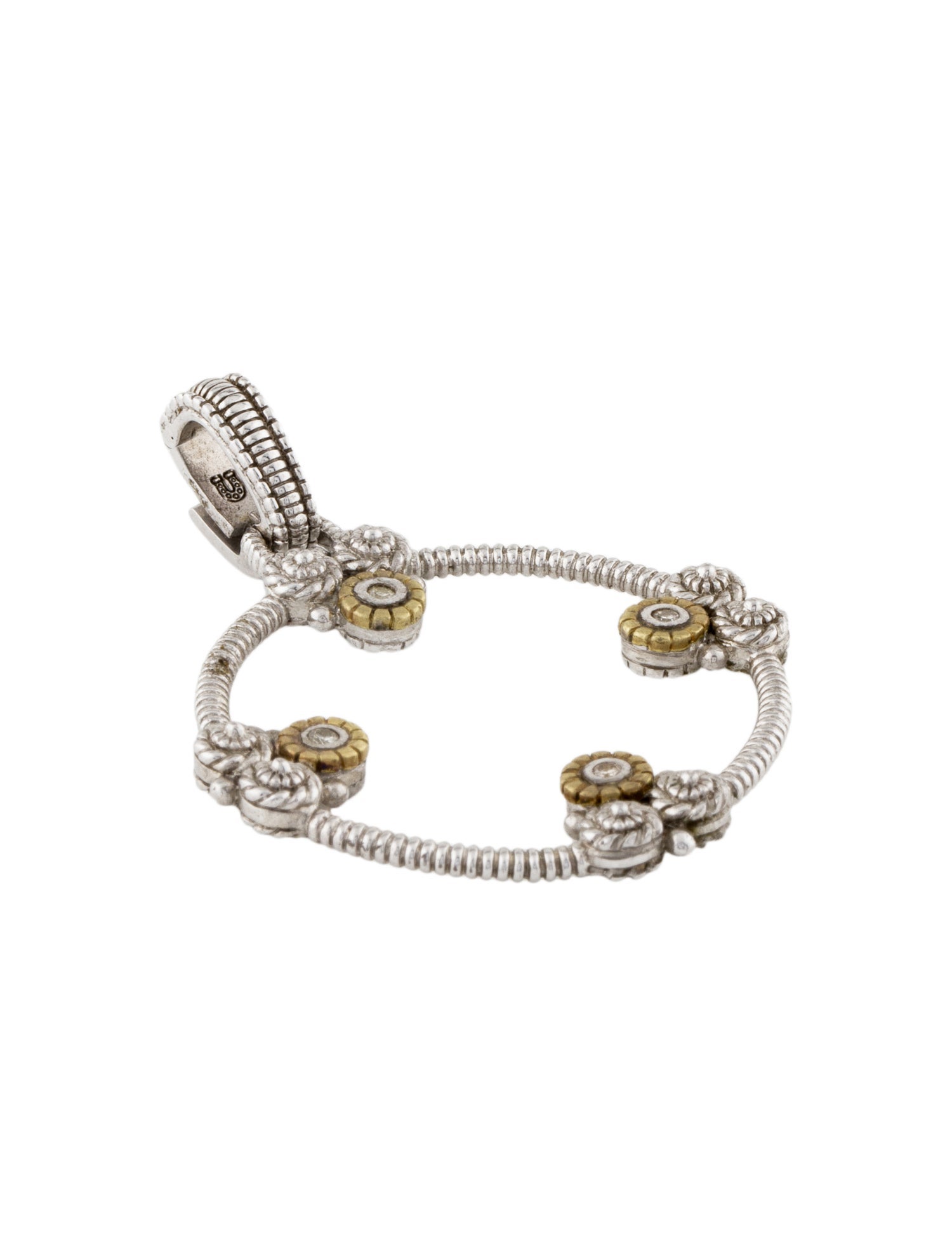 Judith Ripka | The RealReal