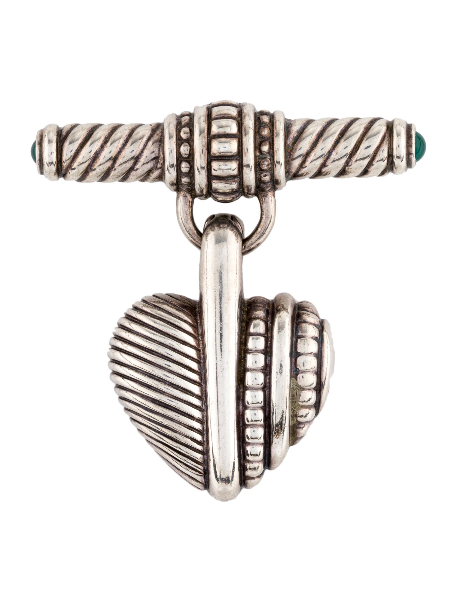 Judith Ripka | The RealReal