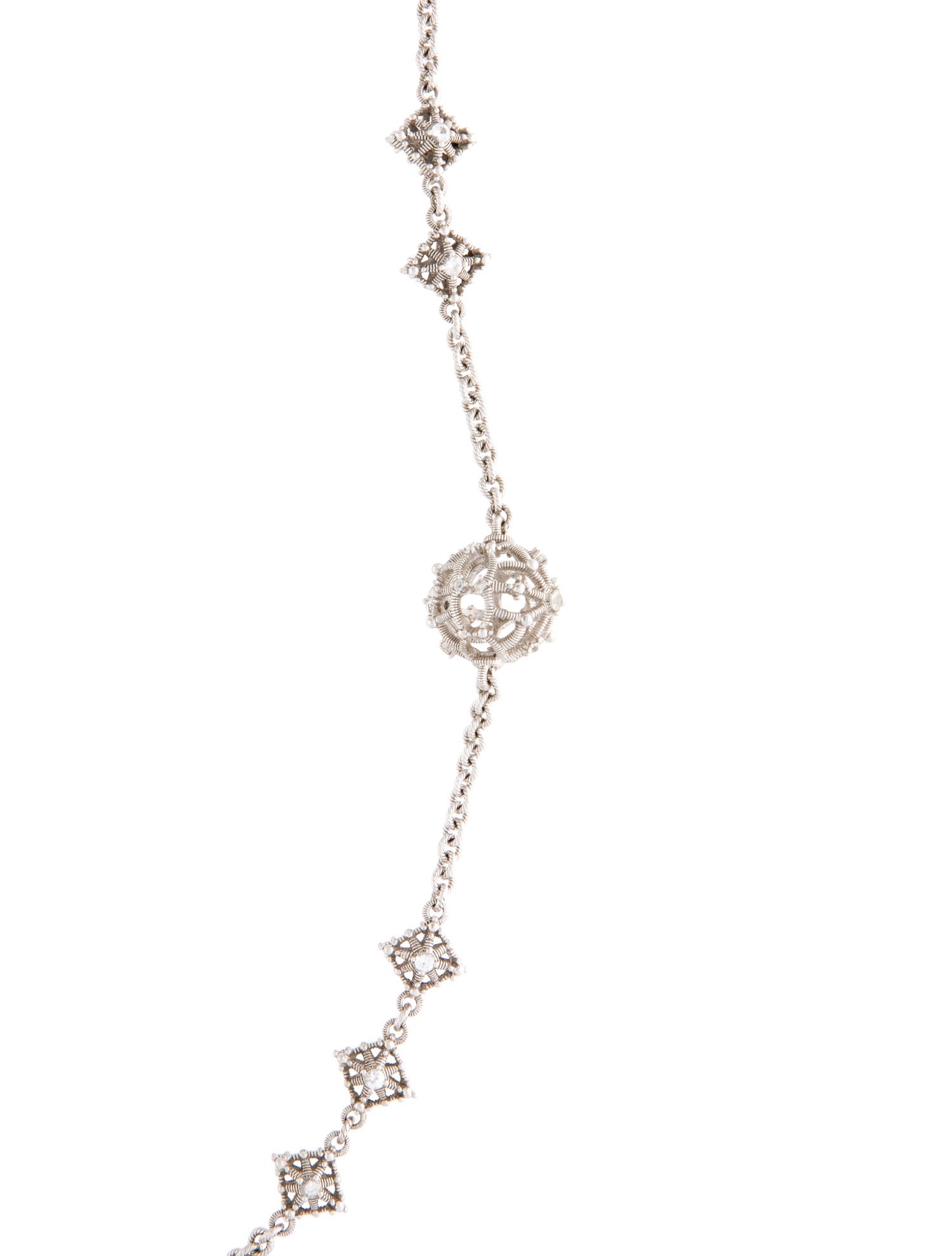 Judith Ripka | The RealReal