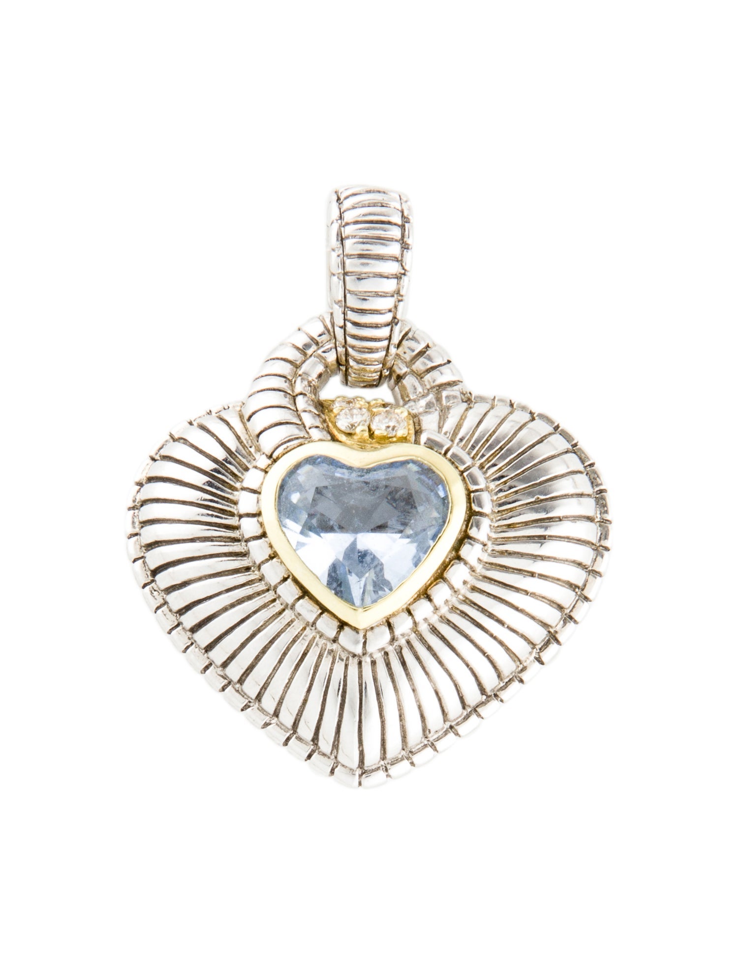 Judith Ripka | The RealReal