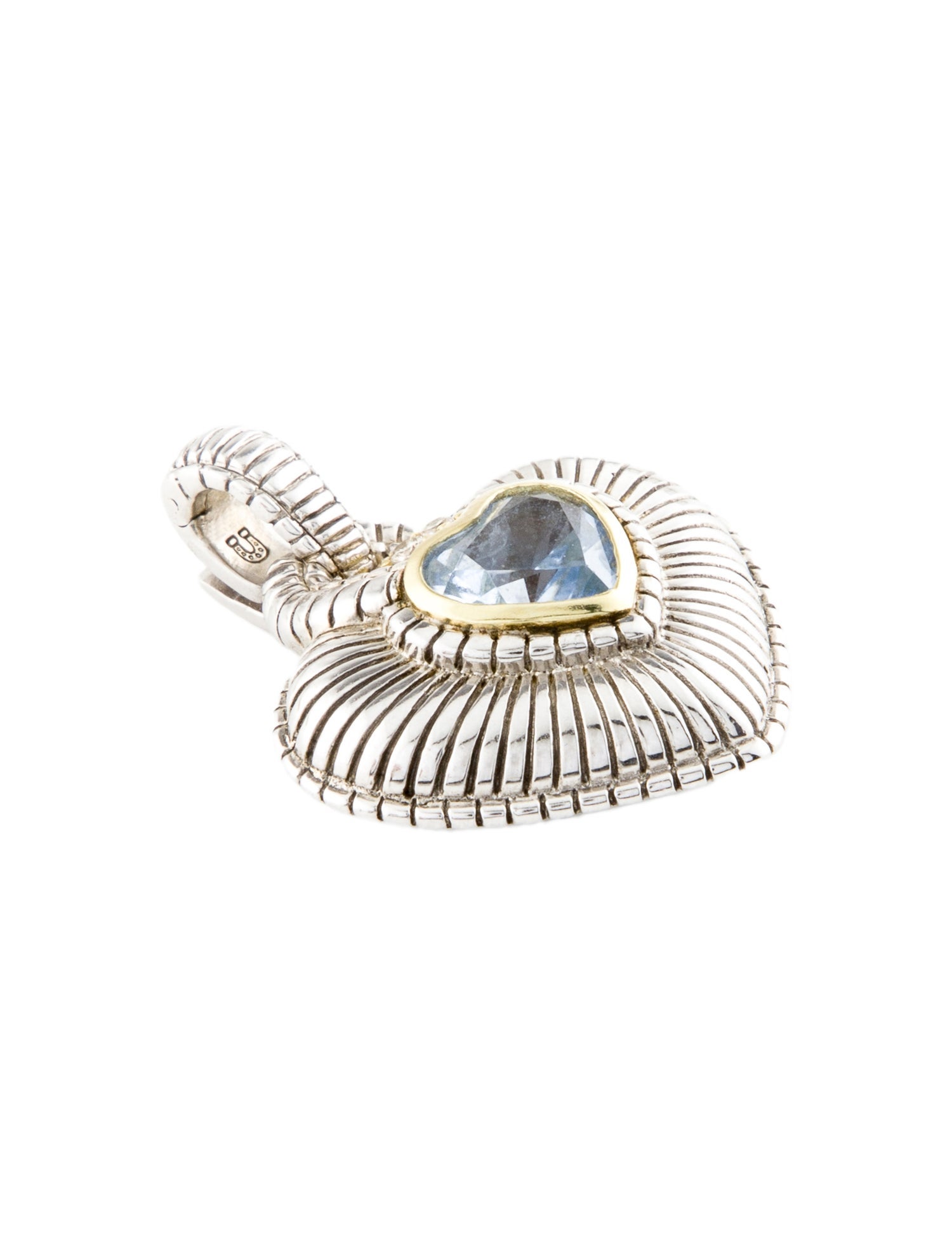 Judith Ripka | The RealReal