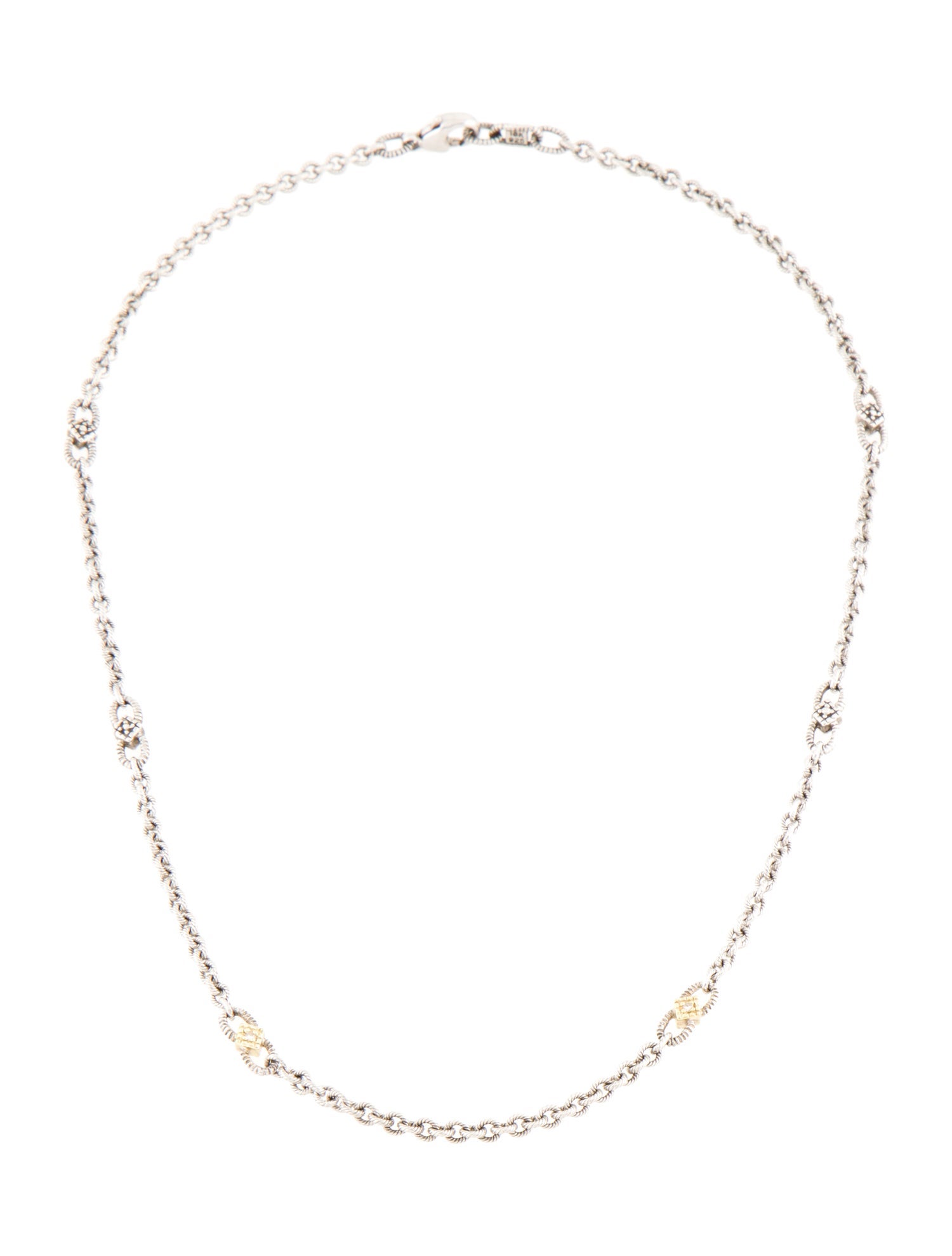 Judith Ripka | The RealReal