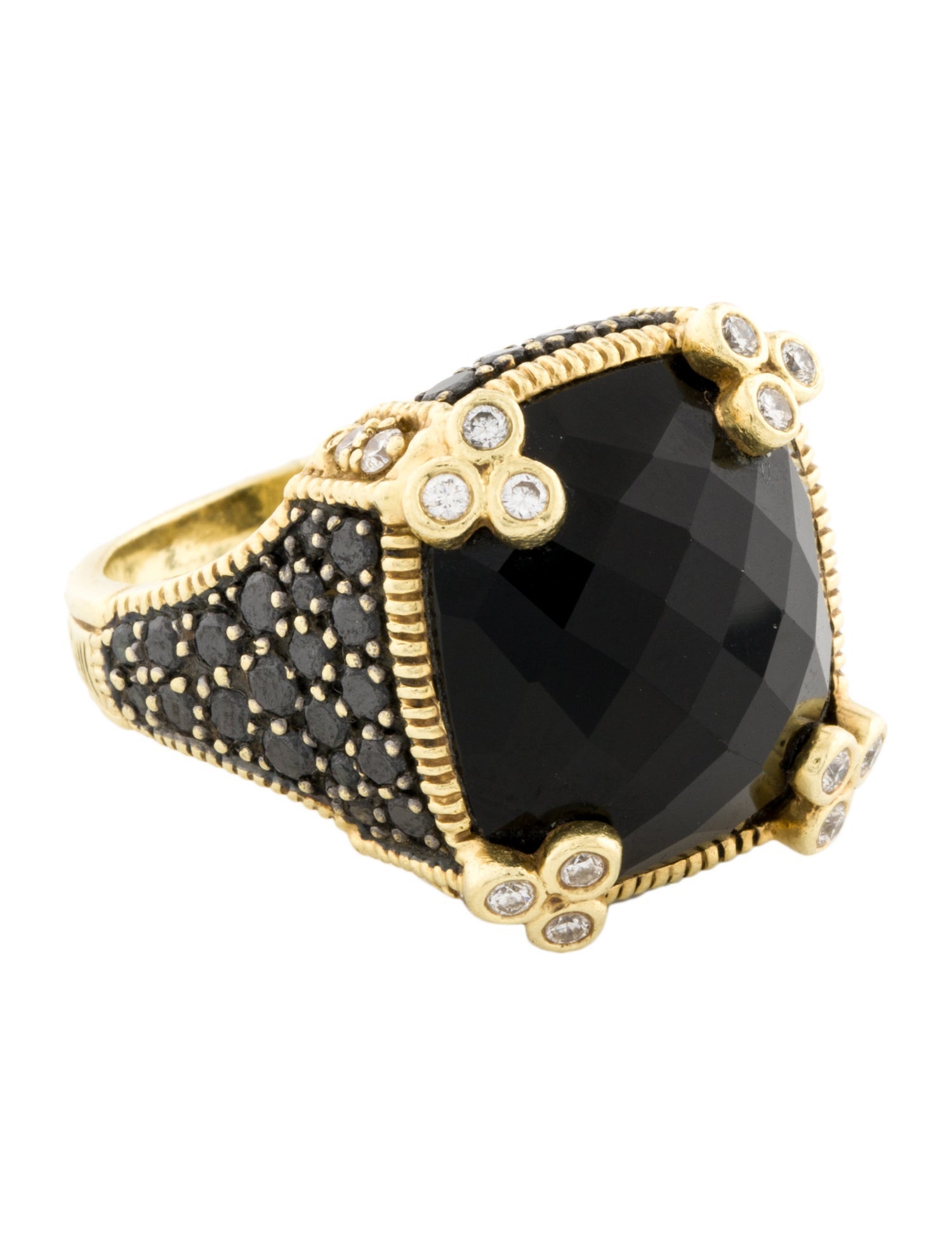 Judith Ripka | The RealReal