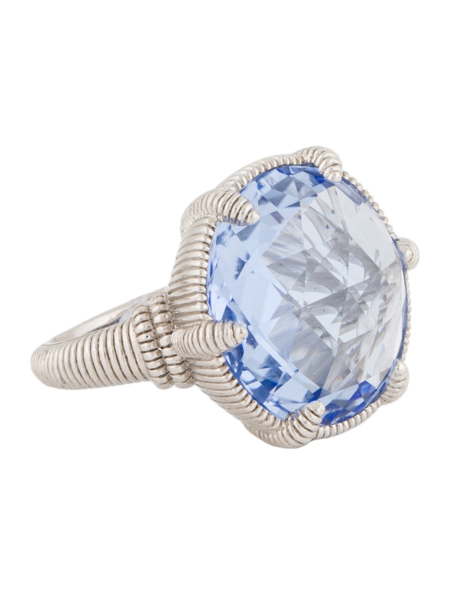 Christian Dior J'ADIOR Le Trésor de Tribales Spinning Cocktail Ring ...