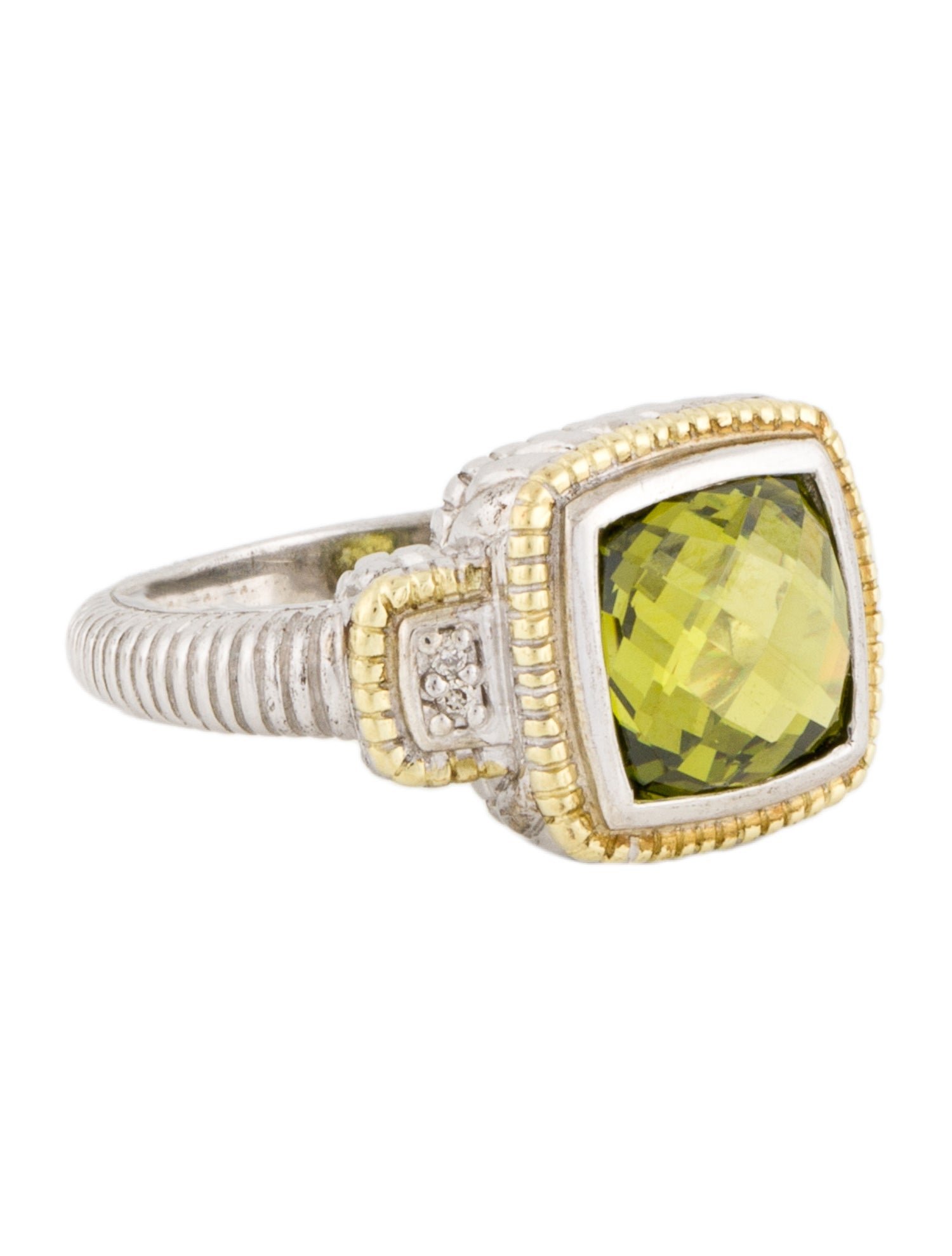 Judith Ripka On Sale - Authenticated Resale | The RealReal