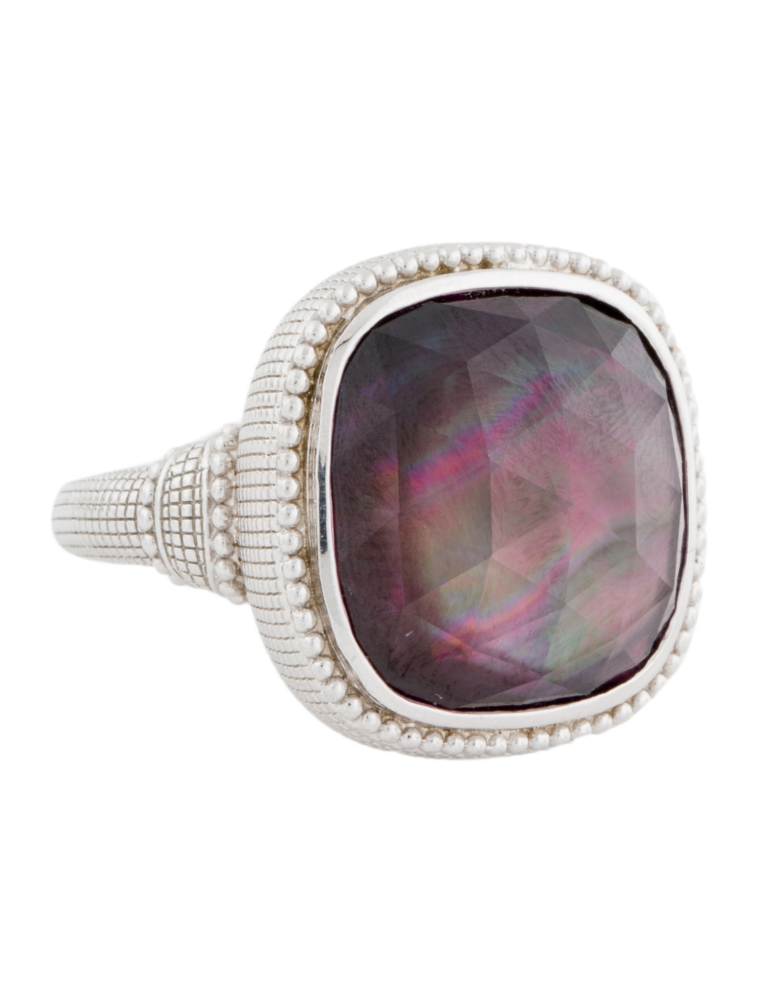 Judith Ripka | The RealReal