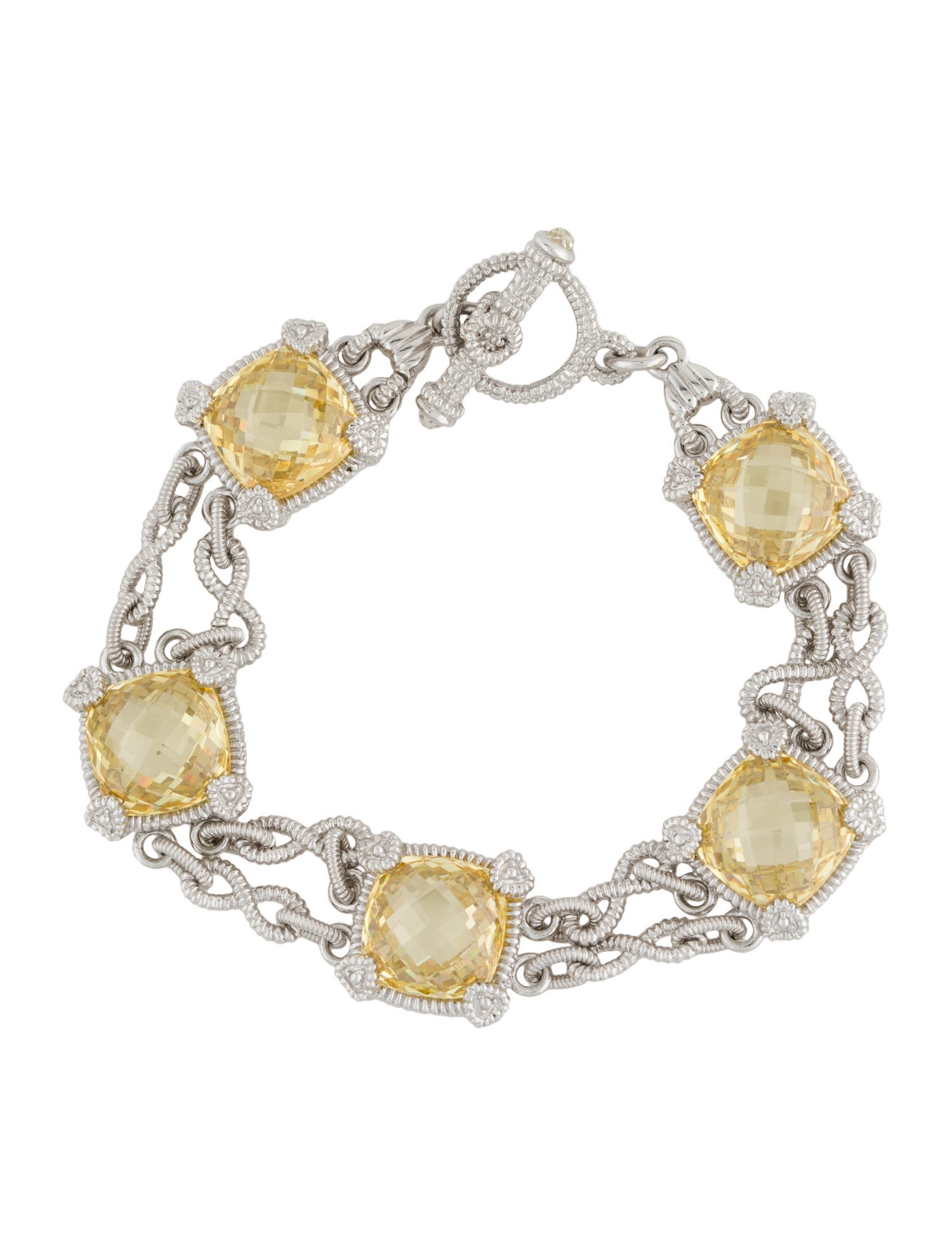 Judith Ripka On Sale - Authenticated Resale | The RealReal