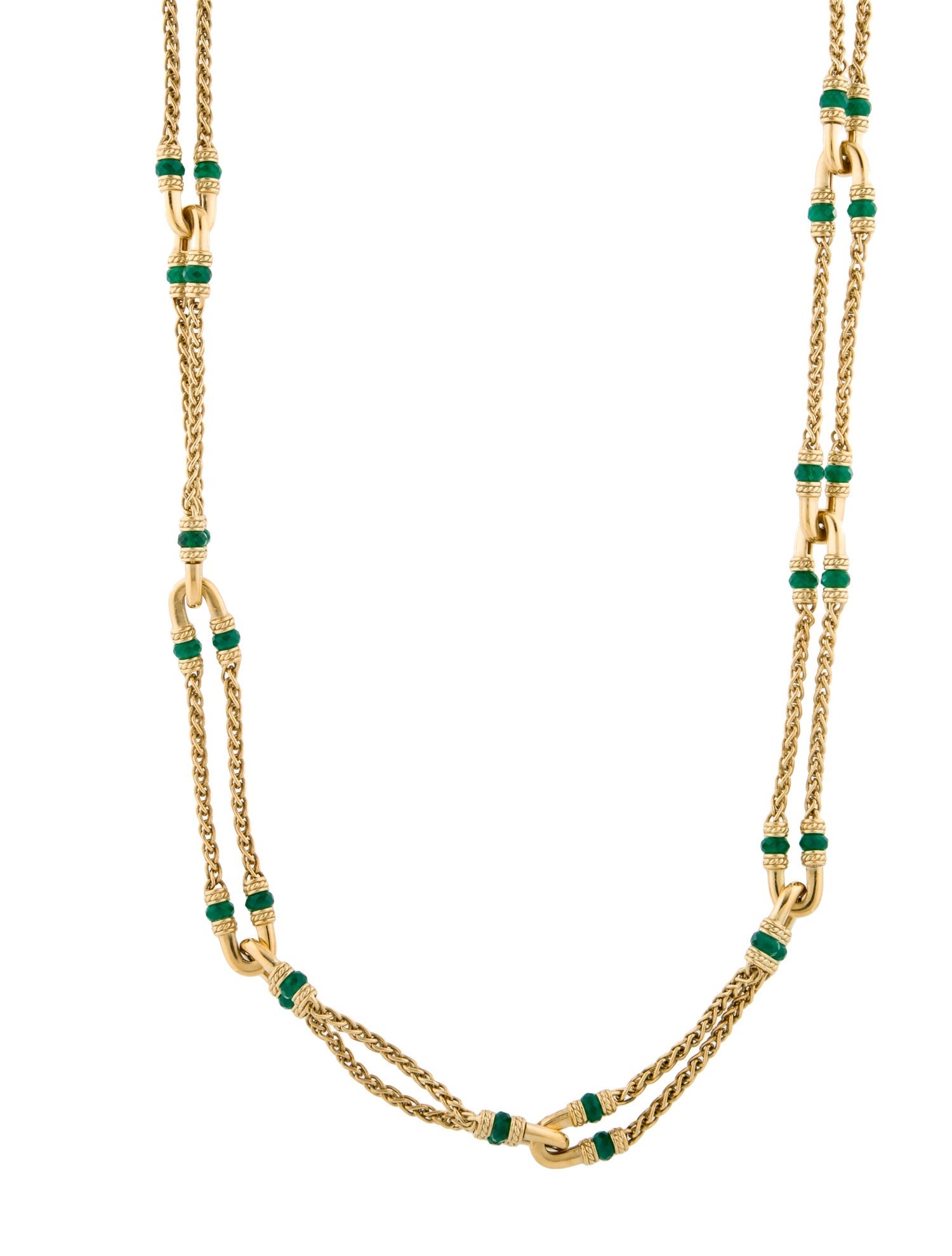 Judith Ripka On Sale - Authenticated Resale | The RealReal