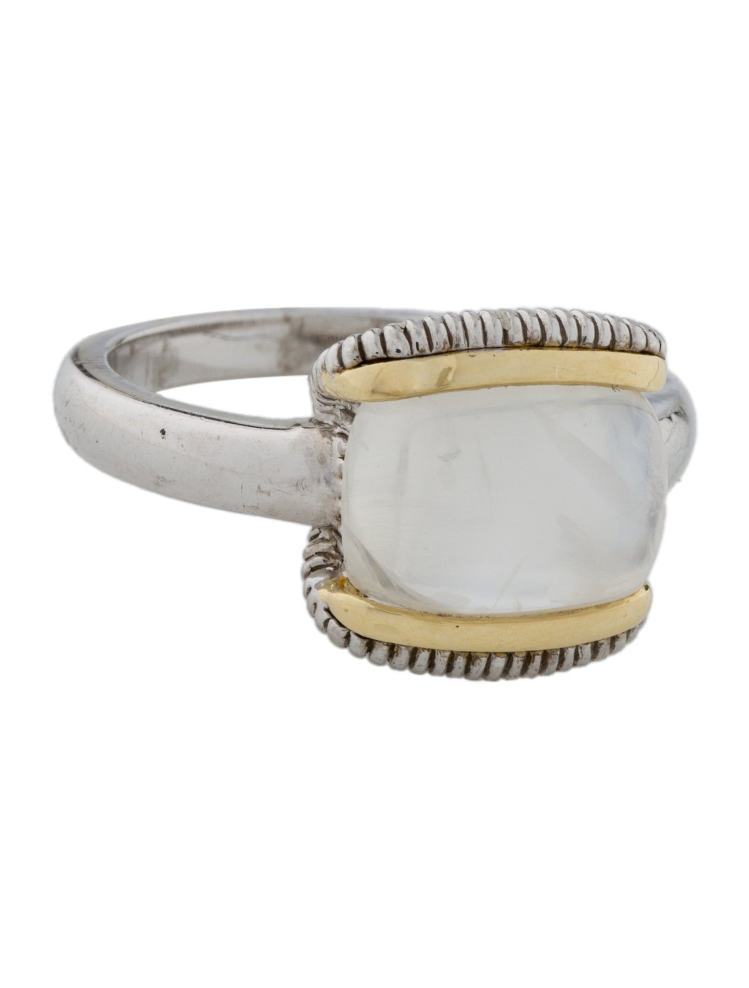 Judith Ripka | The RealReal