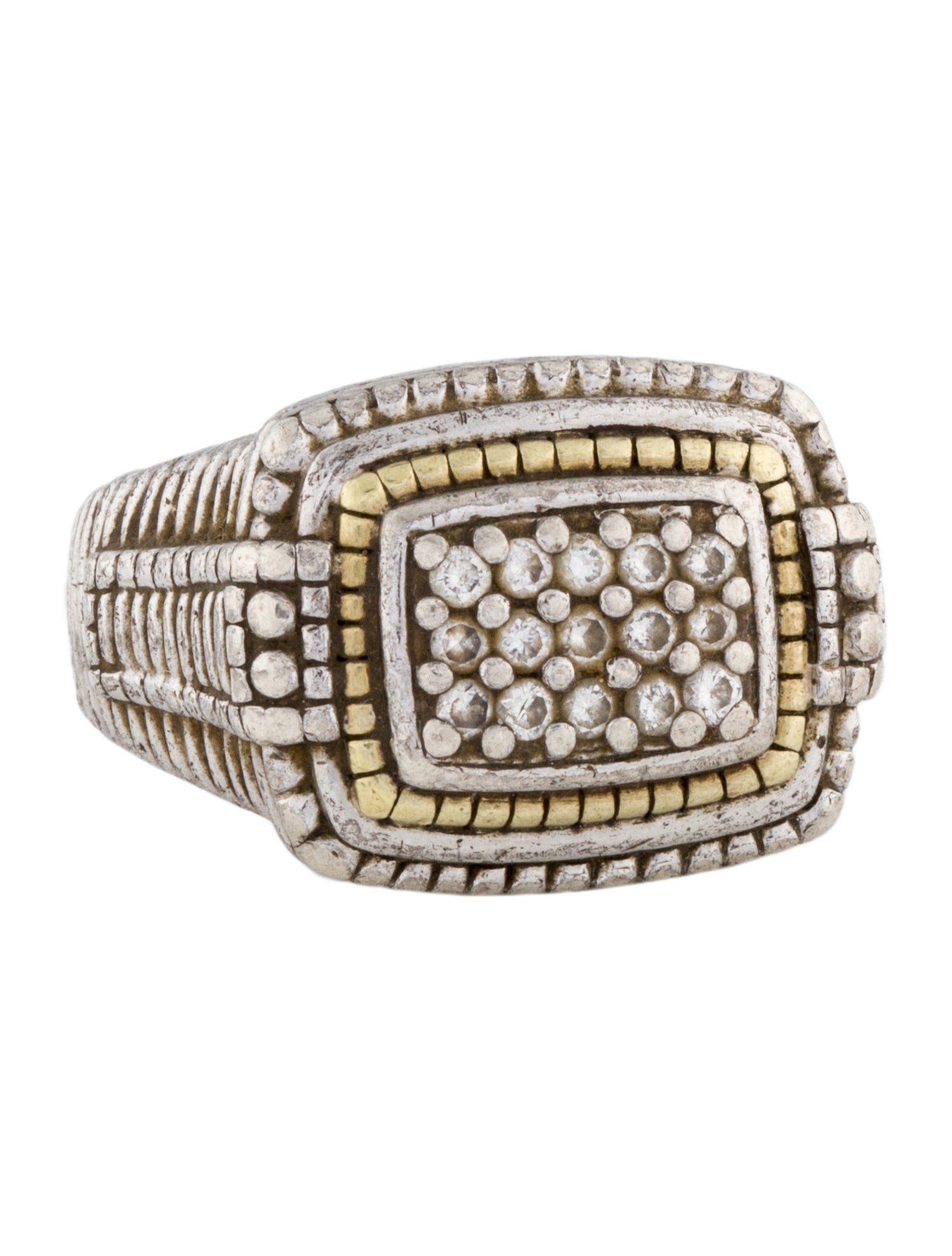 Judith Ripka | The RealReal