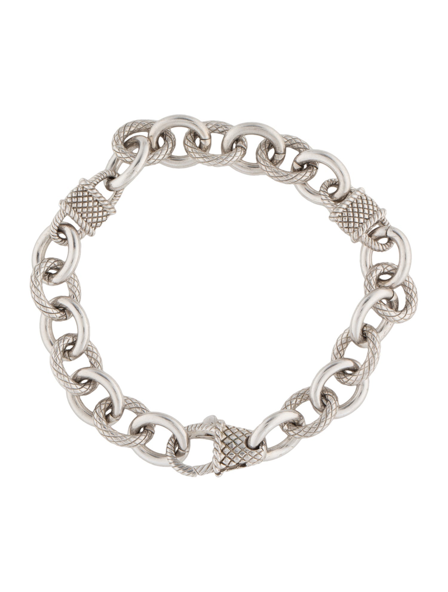 Judith Ripka | The RealReal