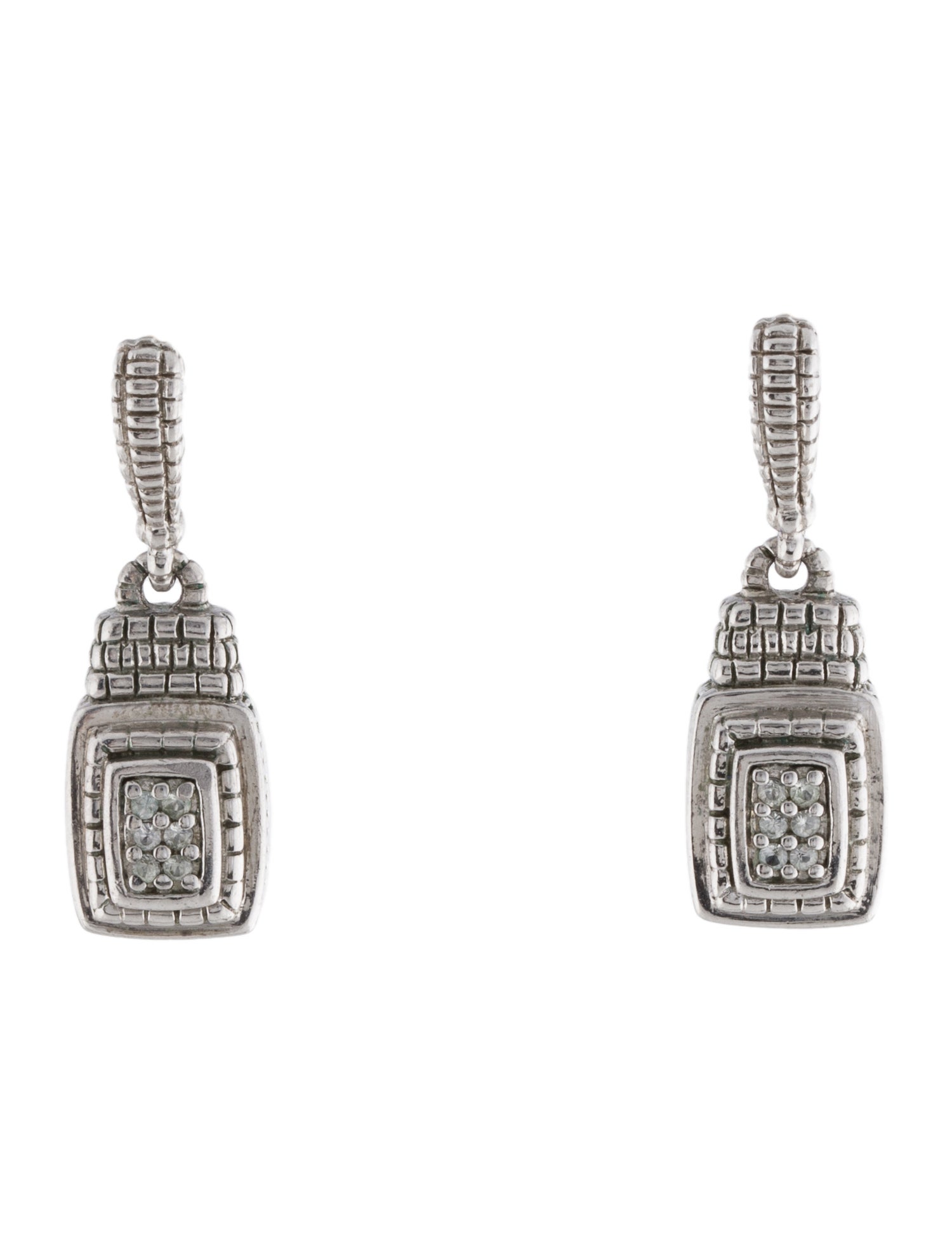 Judith Ripka | The RealReal