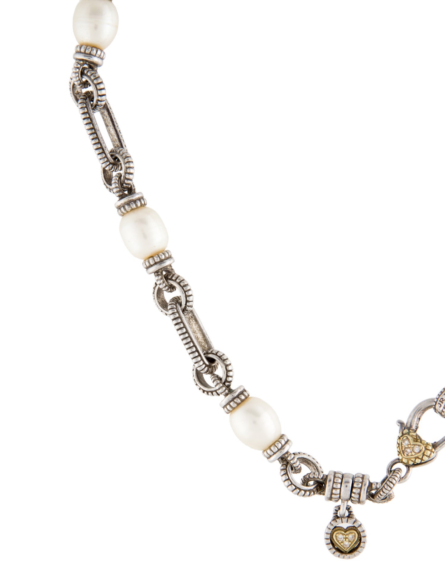 Judith Ripka | The RealReal