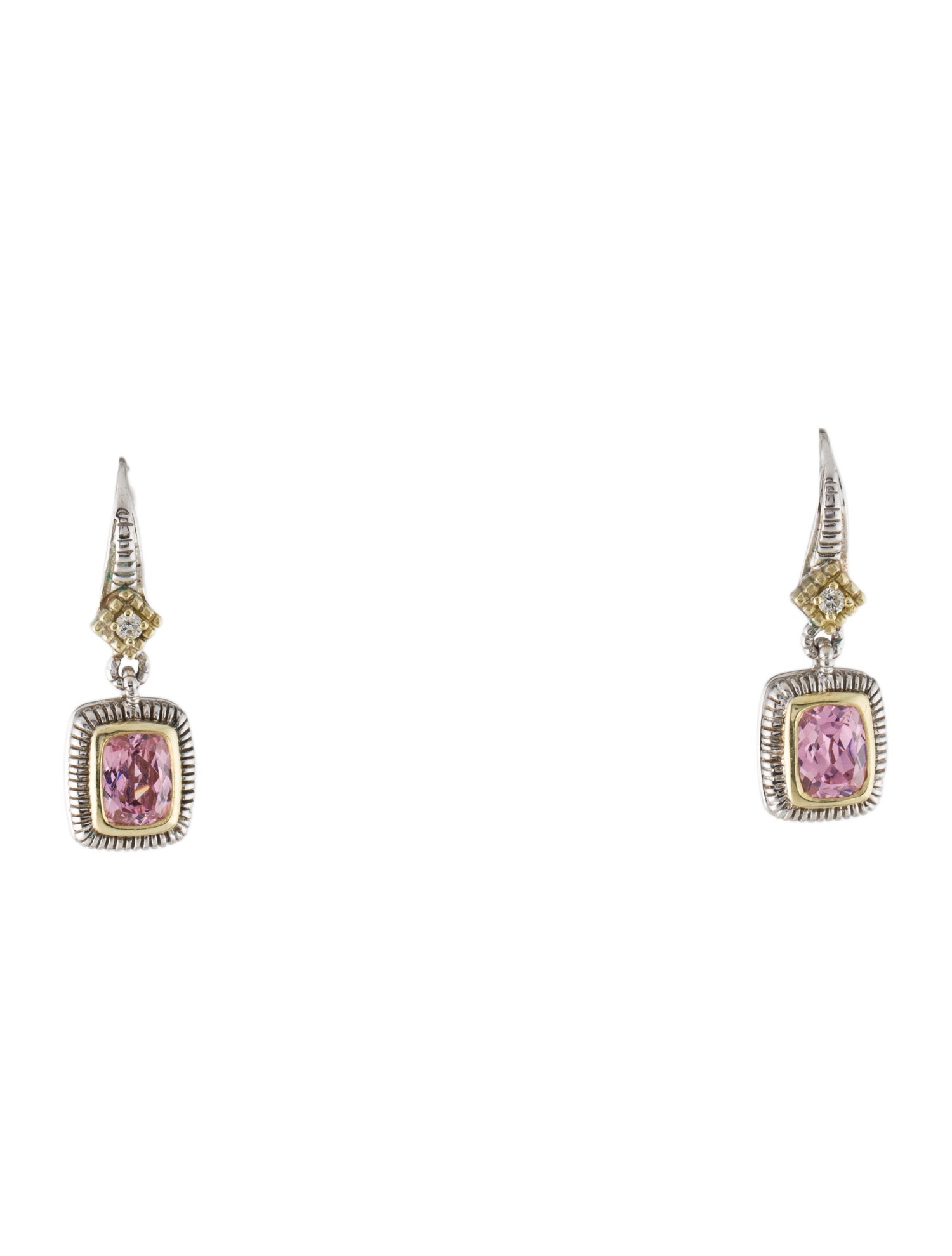 Judith Ripka | The RealReal