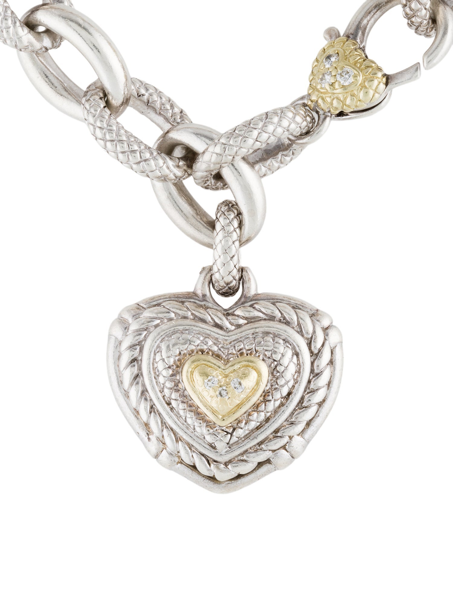 Judith Ripka | The RealReal