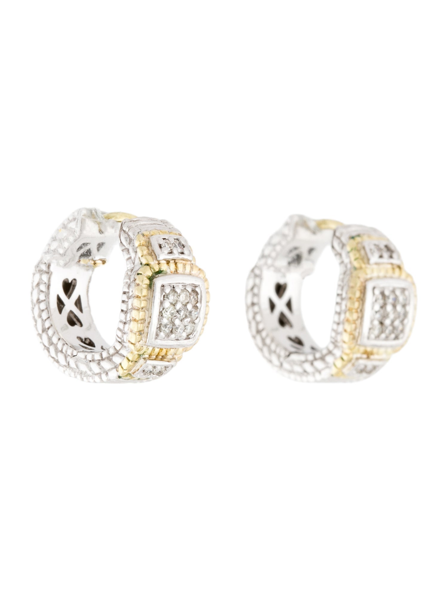 Judith Ripka | The RealReal